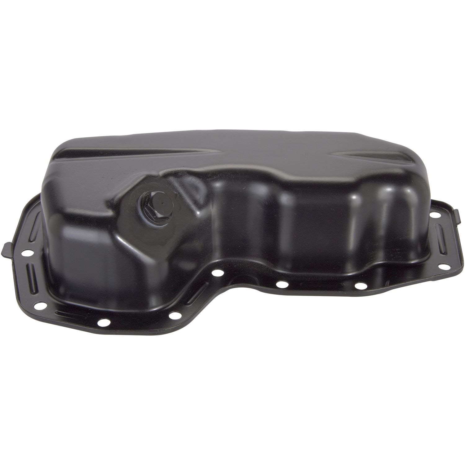 Spectra Premium Oil Pan CRP52A | AutoZone
