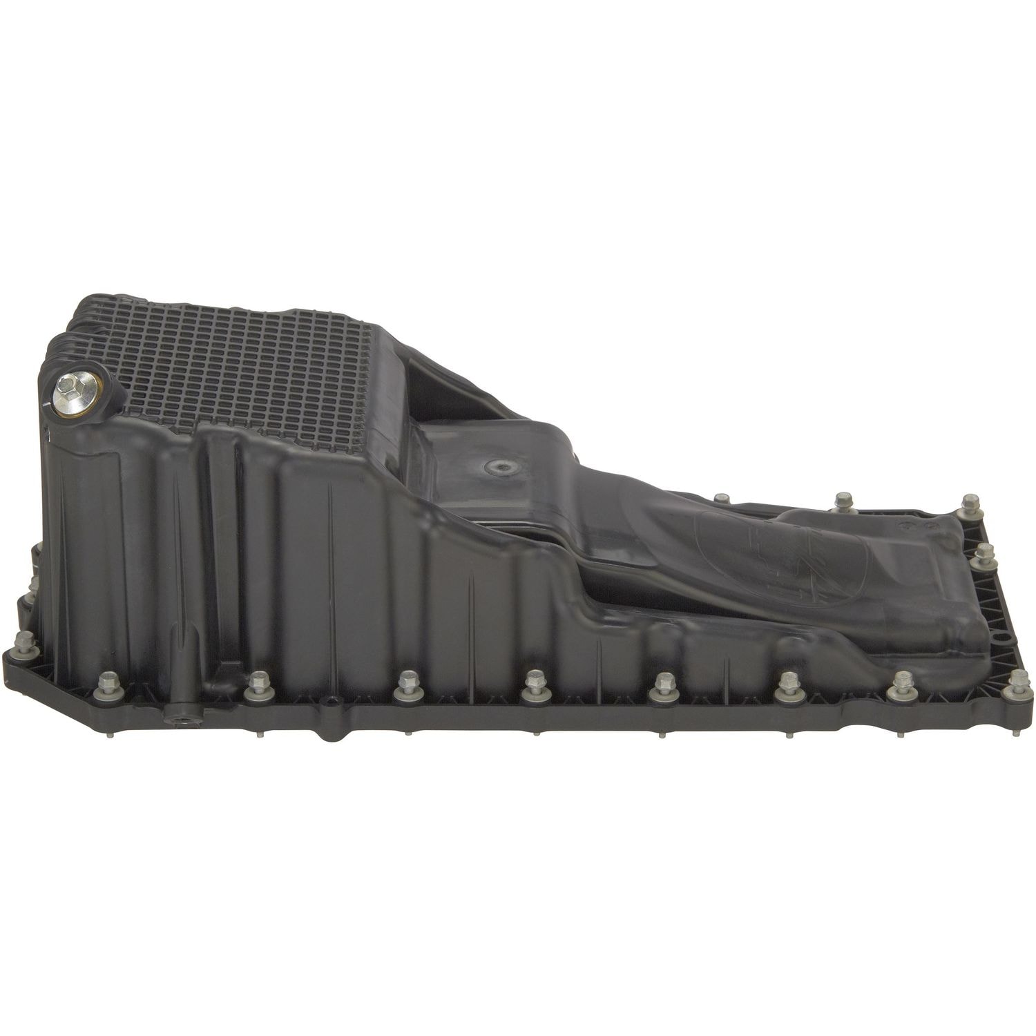 Spectra Premium Oil Pan CRP61A | AutoZone