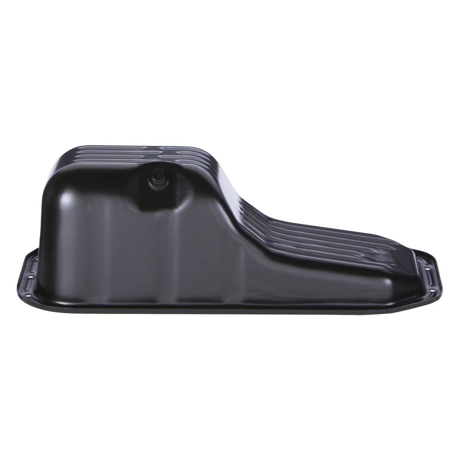Duralast Engine Oil Pan DLGMP07A