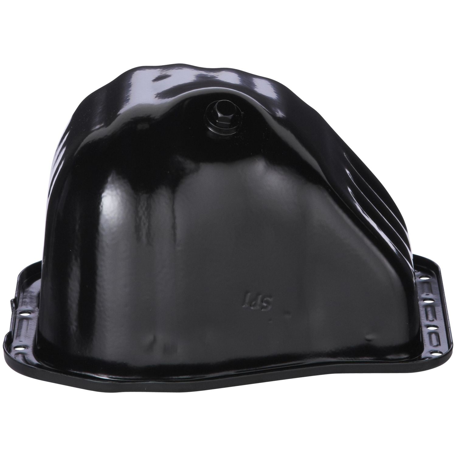 Duralast Engine Oil Pan DLSUP02A | AutoZone