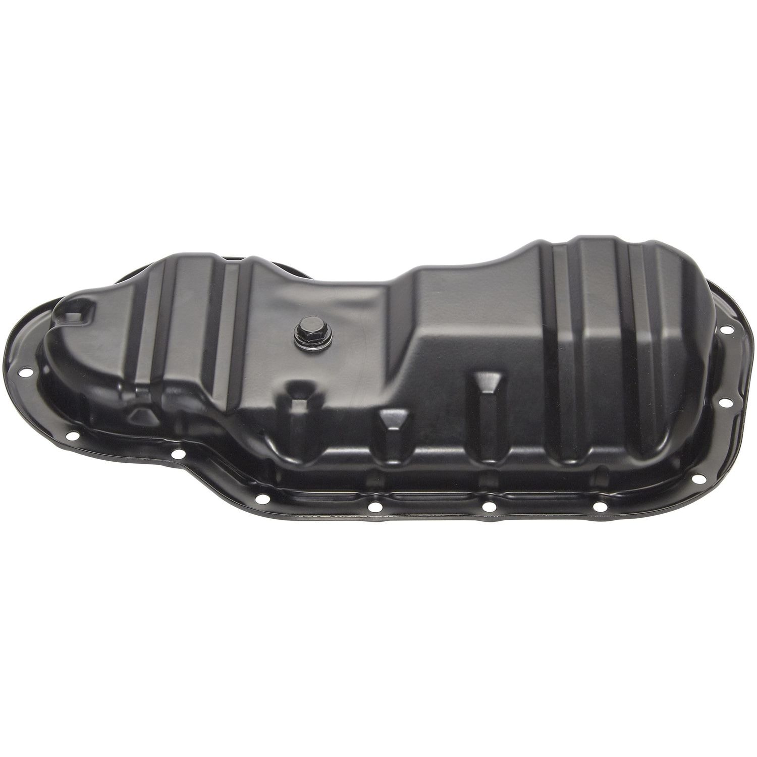 Duralast Engine Oil Pan DLTOP38A | AutoZone