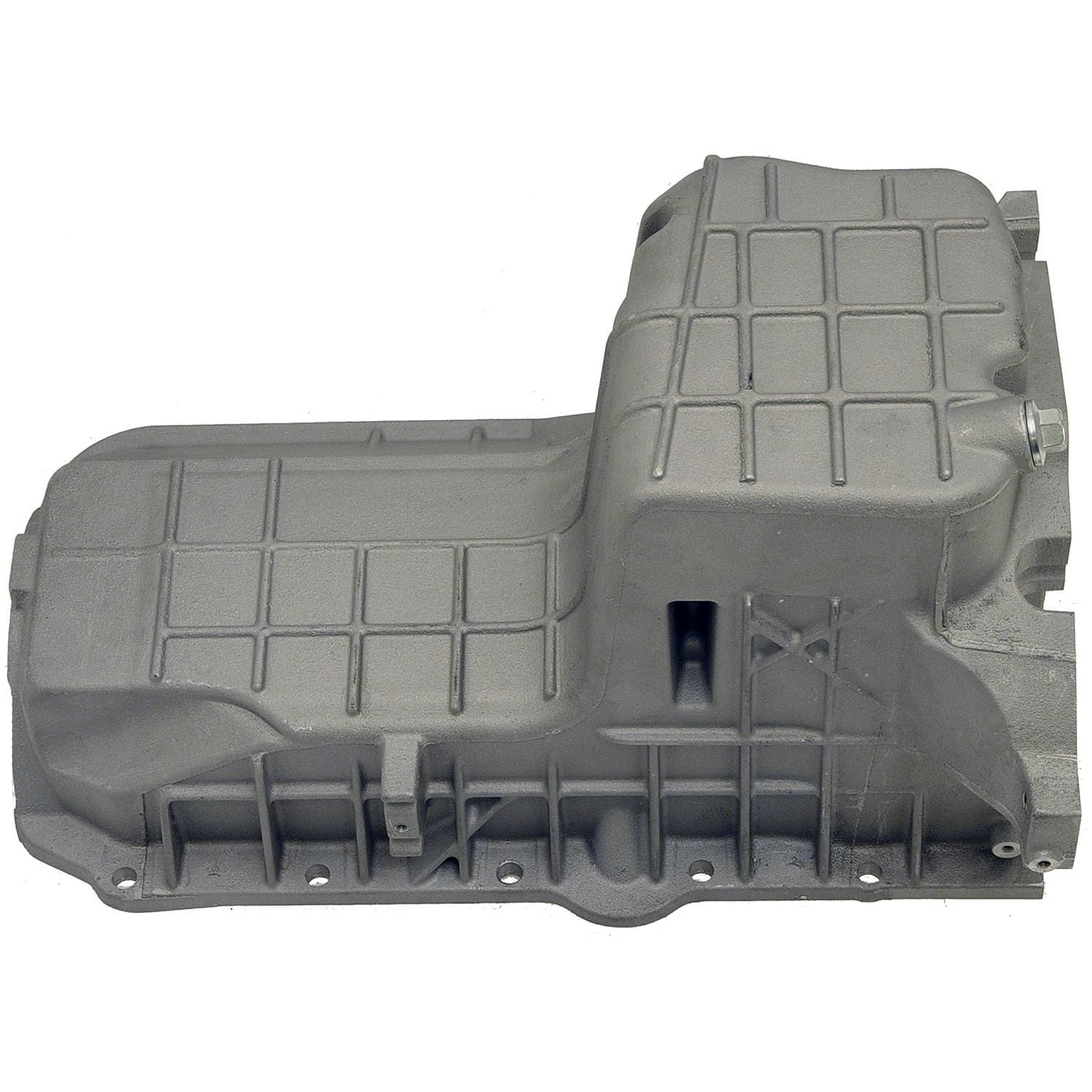 Dorman Oil Pan 264-109 | AutoZone