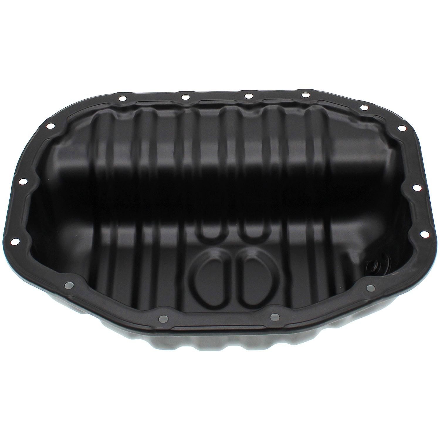 Dorman Oil Pan 264-174 | AutoZone