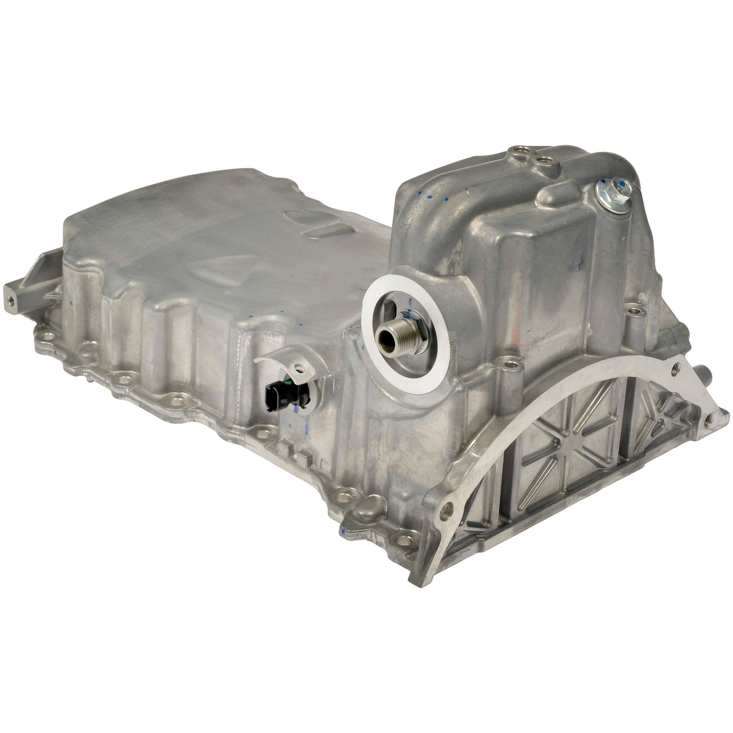 Dorman Oil Pan 264-265 | AutoZone