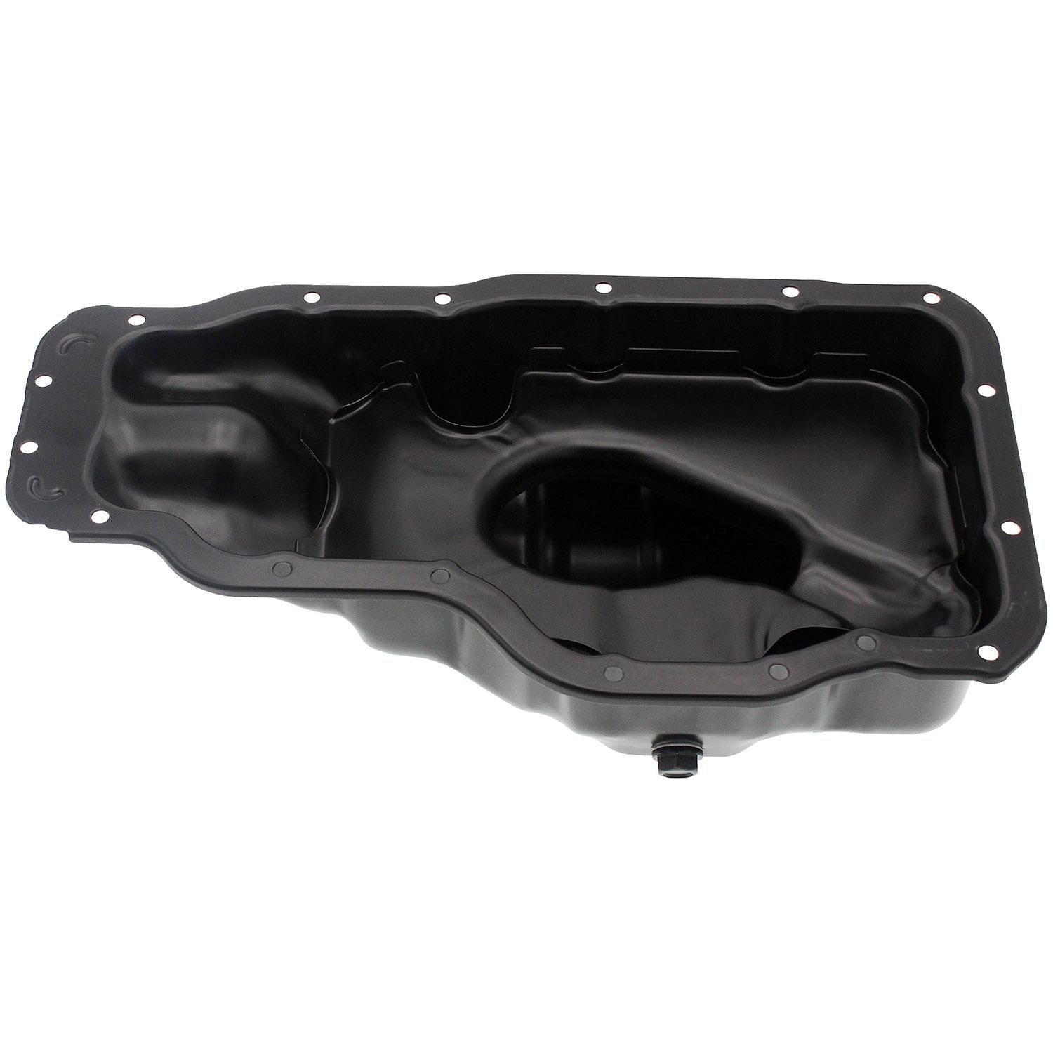 Dorman Oil Pan 264-276 | AutoZone
