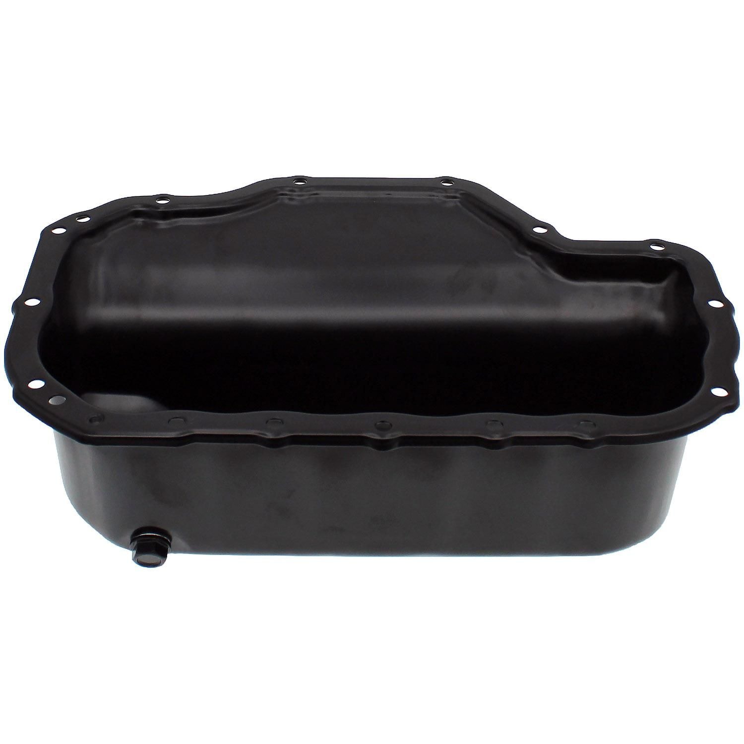 Dorman Oil Pan 264-285 | AutoZone