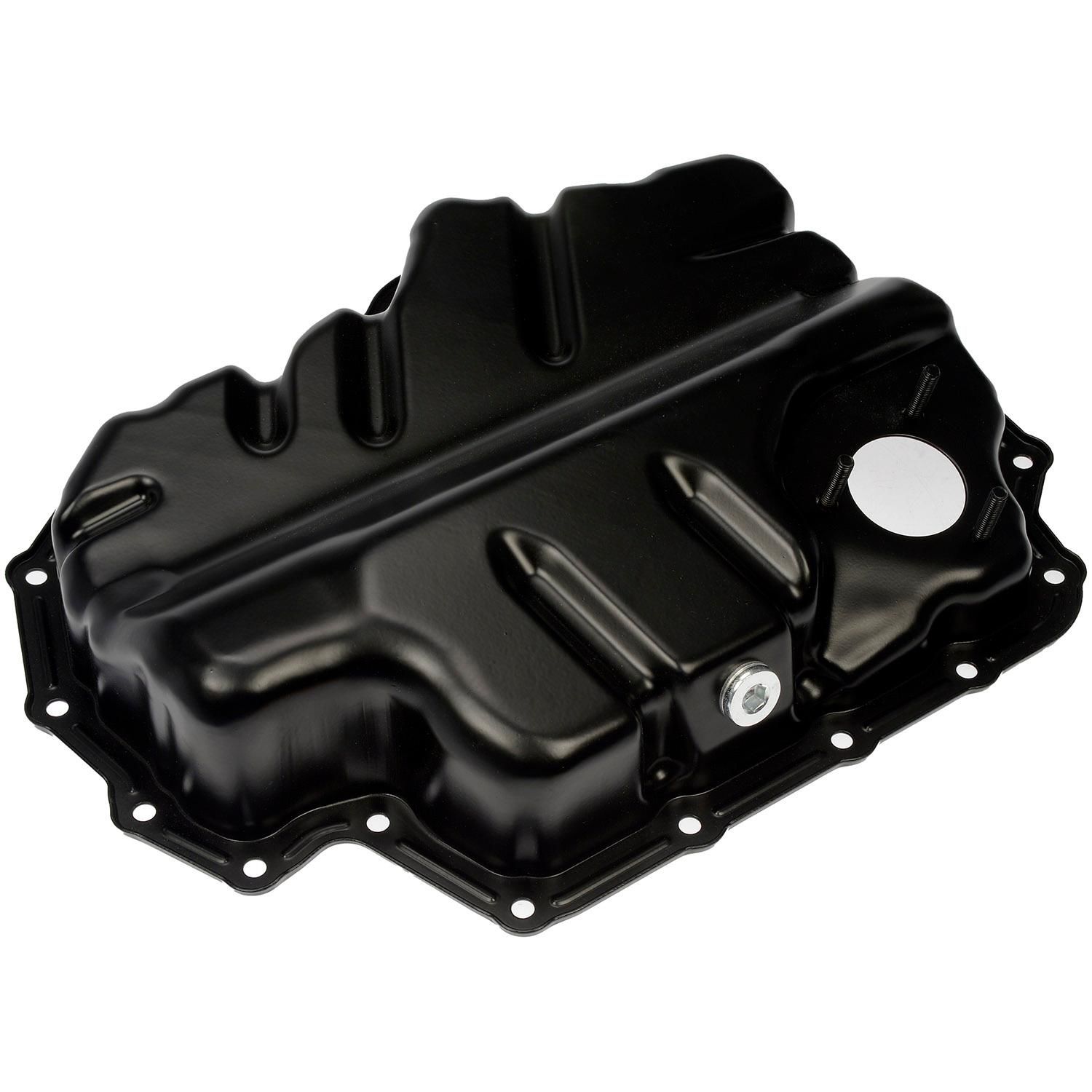 Dorman Oil Pan 264-294 | AutoZone