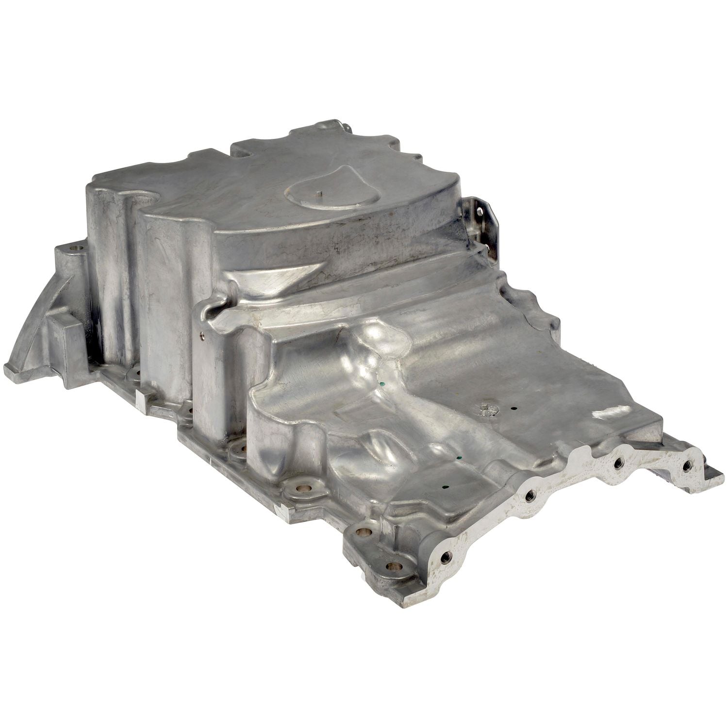 Dorman Oil Pan 264-323 | AutoZone
