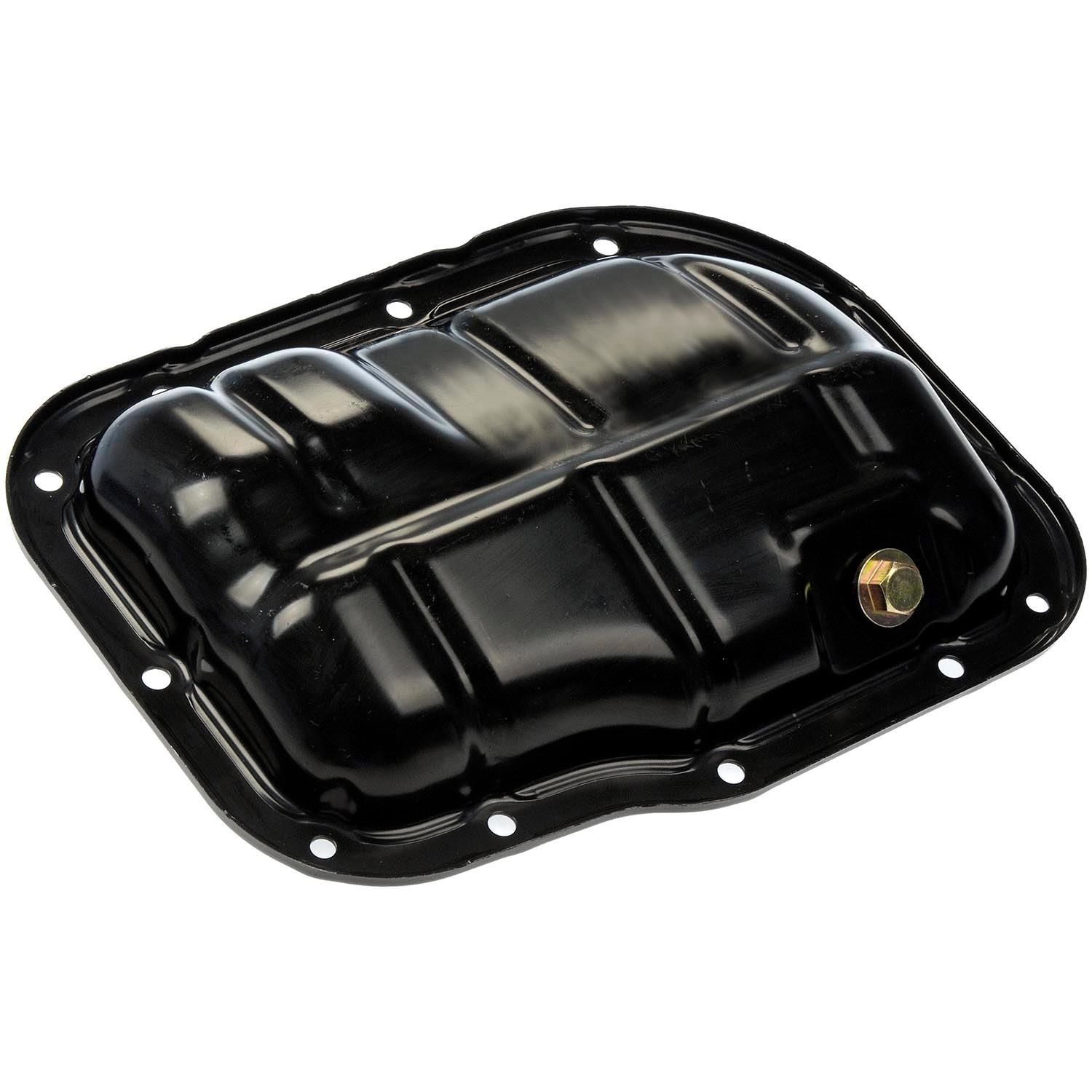 Dorman Oil Pan 264-324 | AutoZone