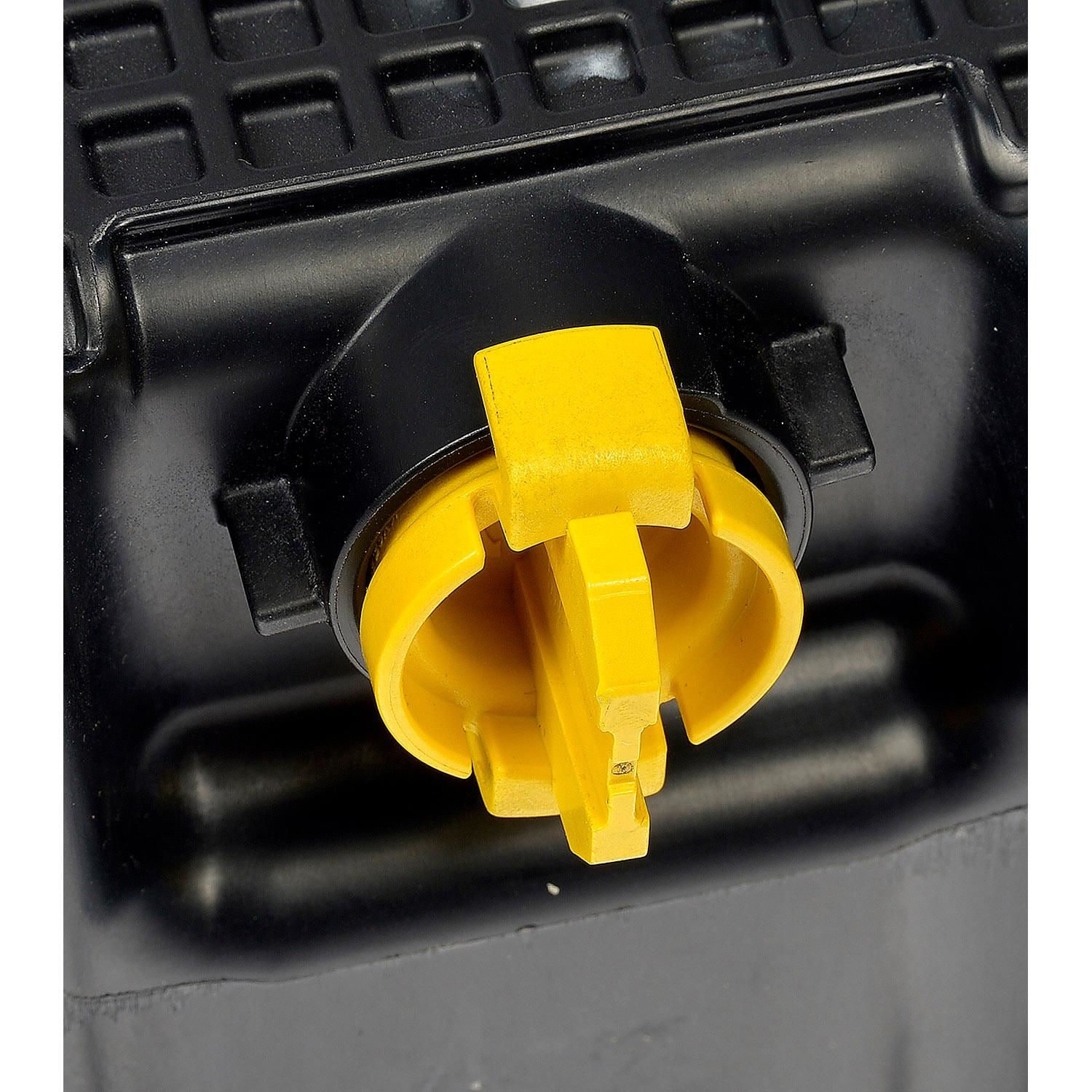 Dorman Oil Pan 264-336 | AutoZone