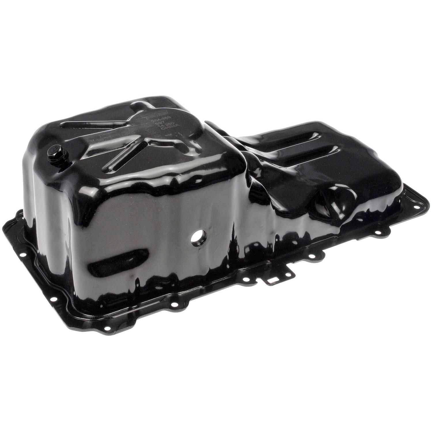 Dorman Oil Pan 264-353 | AutoZone