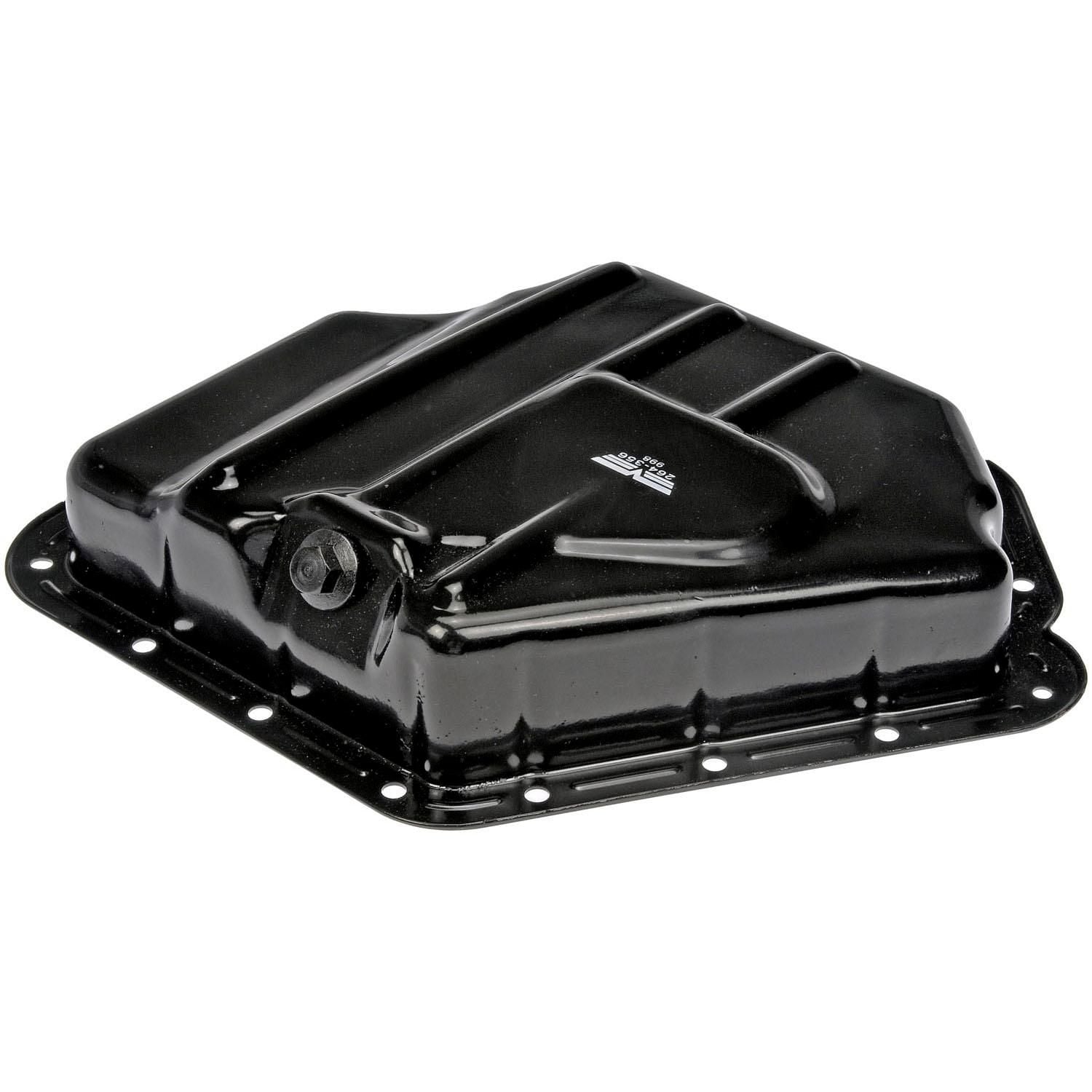 Dorman Oil Pan 264-356 | AutoZone