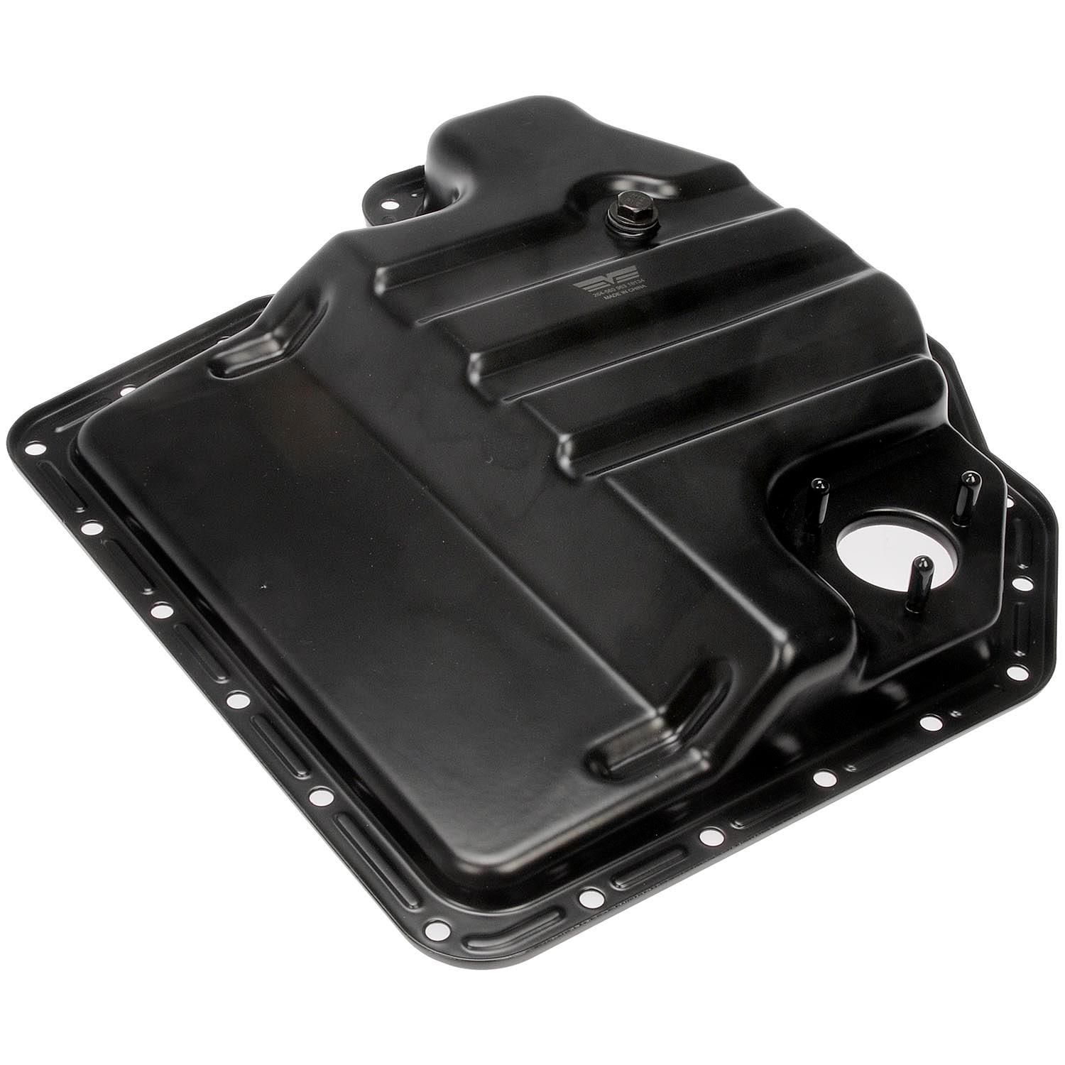 Dorman Oil Pan 264-560 | AutoZone