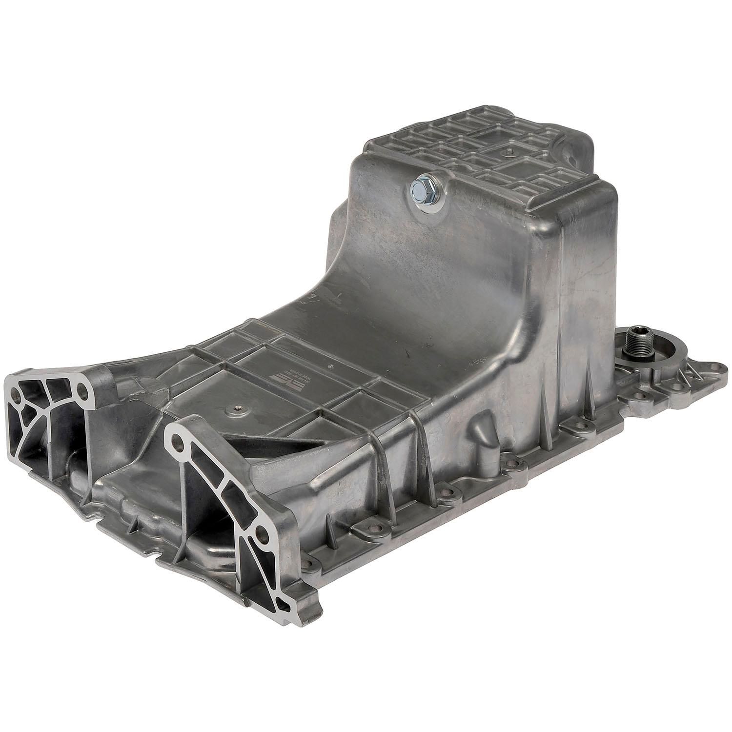 Dorman Oil Pan 264-596 | AutoZone