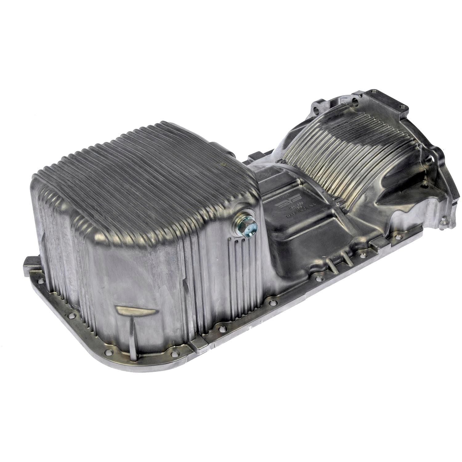 Dorman Oil Pan 264-605 | AutoZone