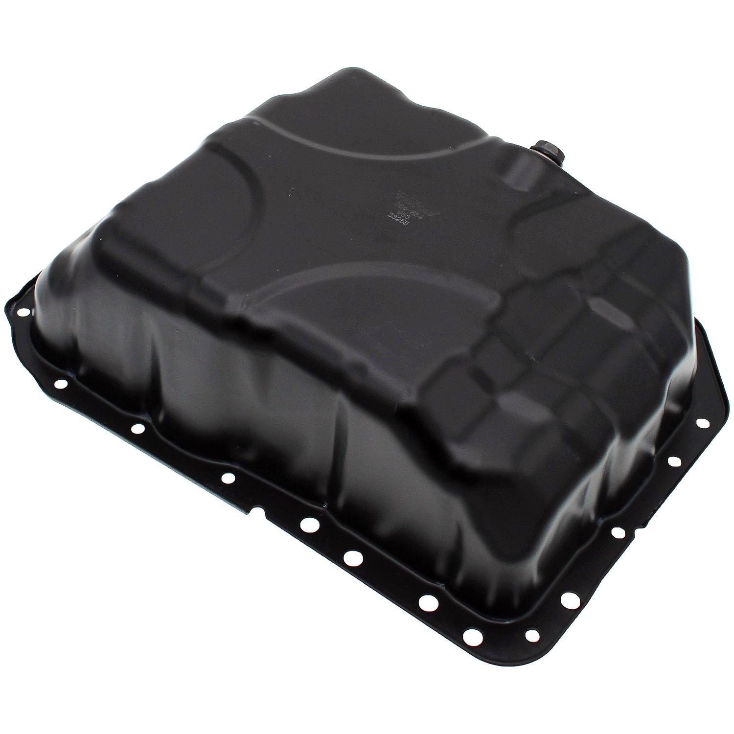 Dorman Oil Pan 264-854 | AutoZone