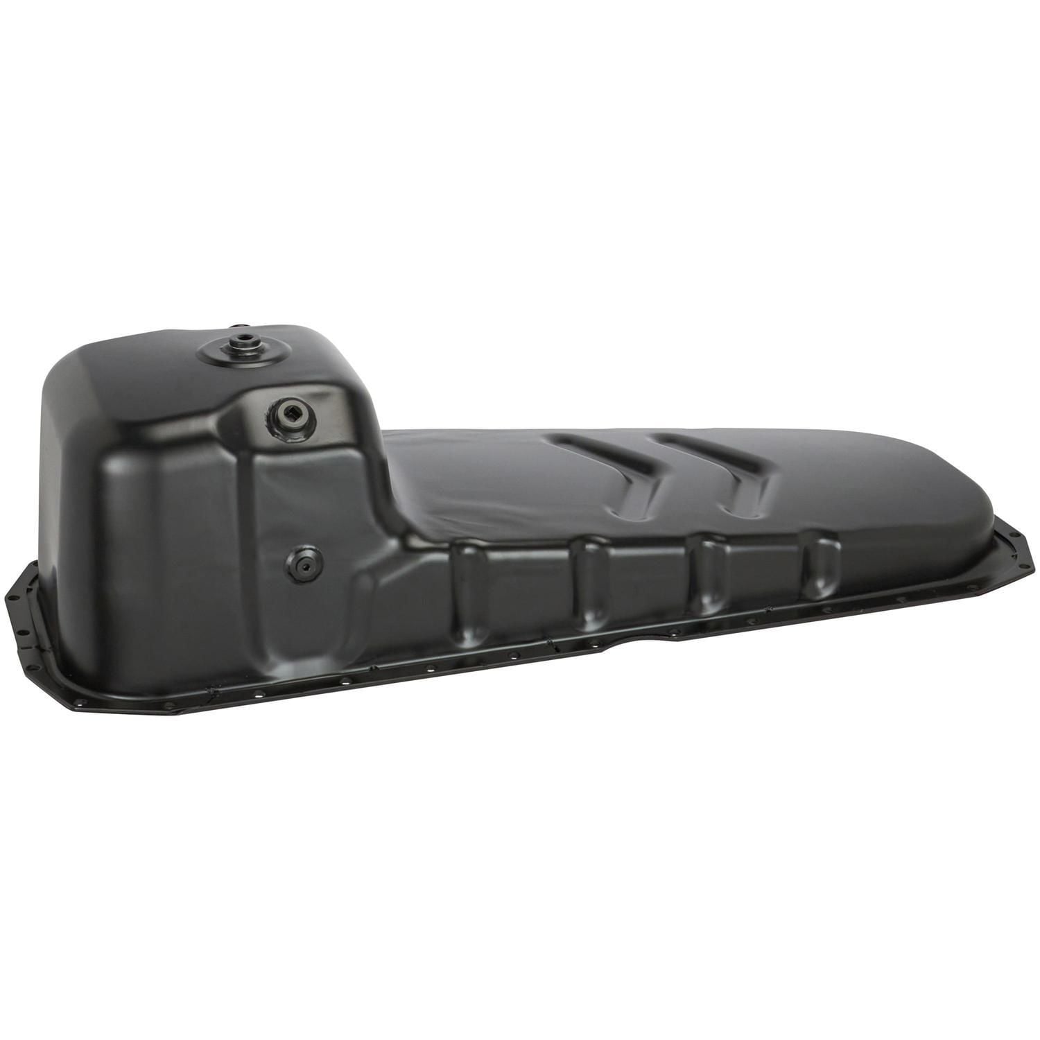 Duralast Engine Oil Pan DLCMP09A | AutoZone