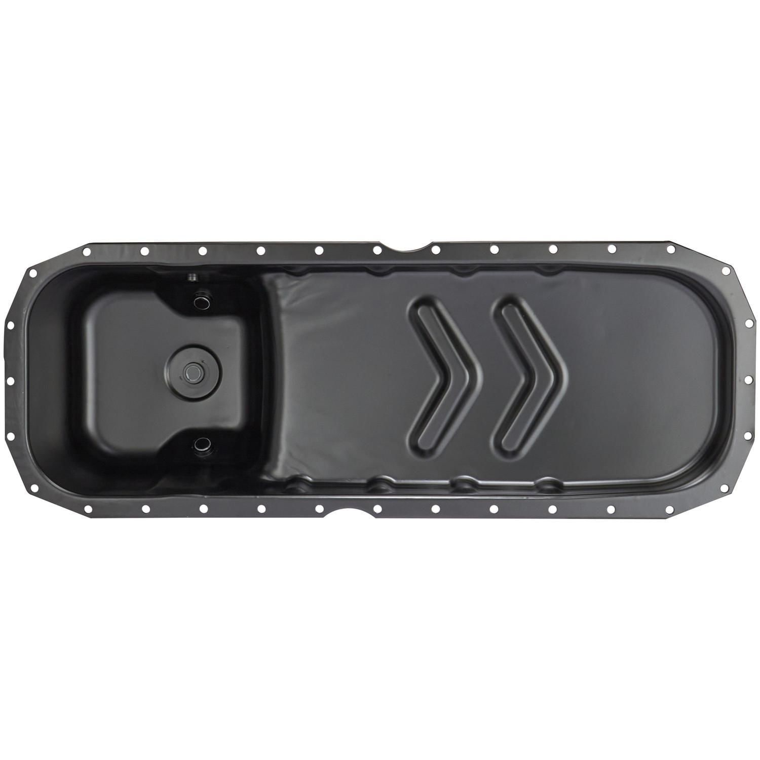 Duralast Engine Oil Pan DLCMP09A | AutoZone