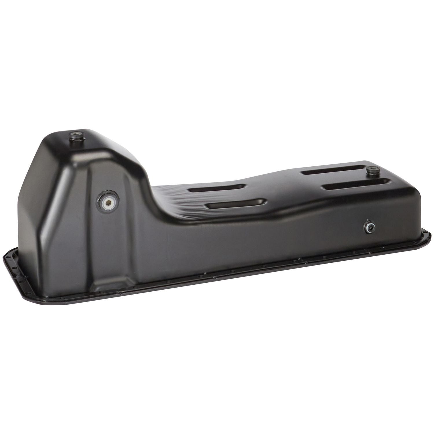 Lion lionc Oil Pan - Best Oil Pan for Lion lionc