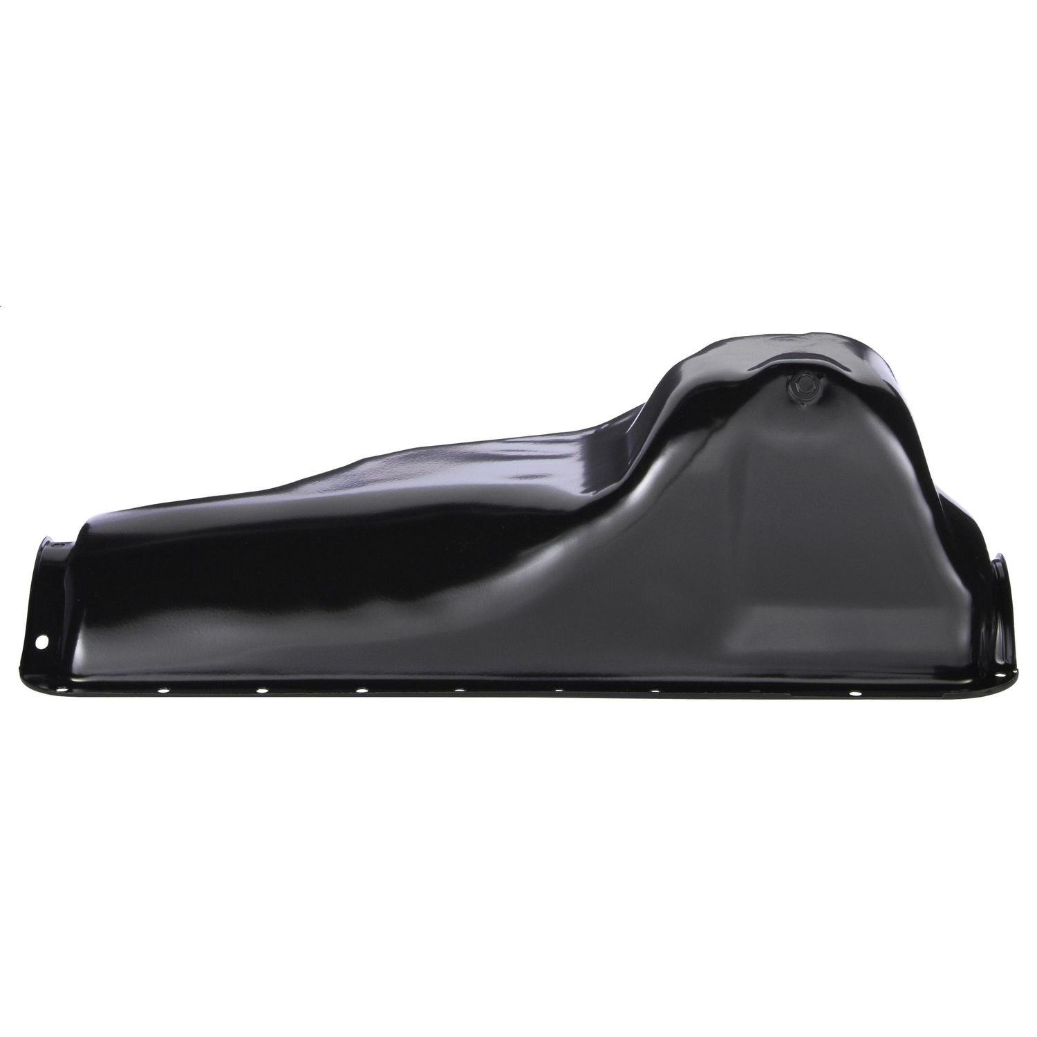 Duralast Engine Oil Pan DLFP02A | AutoZone