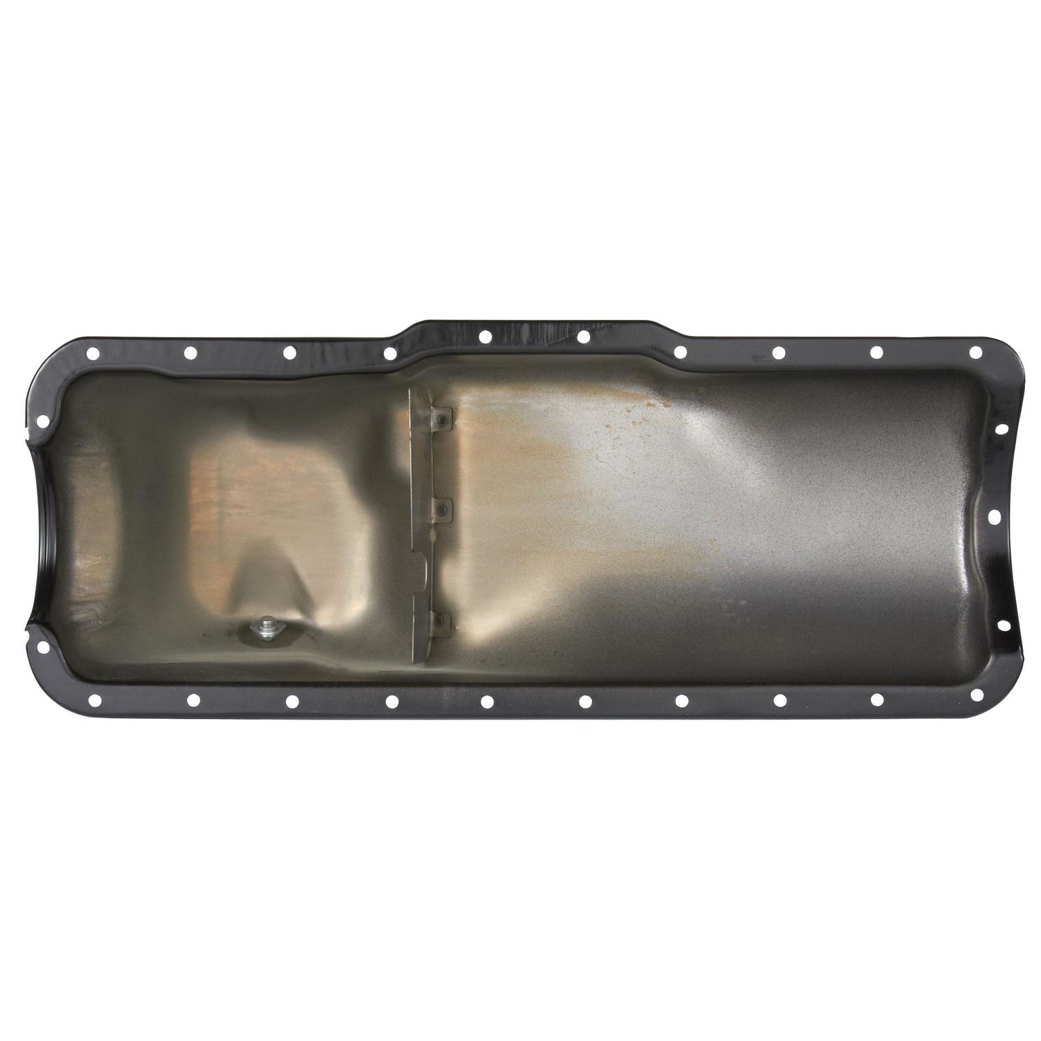 Duralast Engine Oil Pan DLFP02A | AutoZone