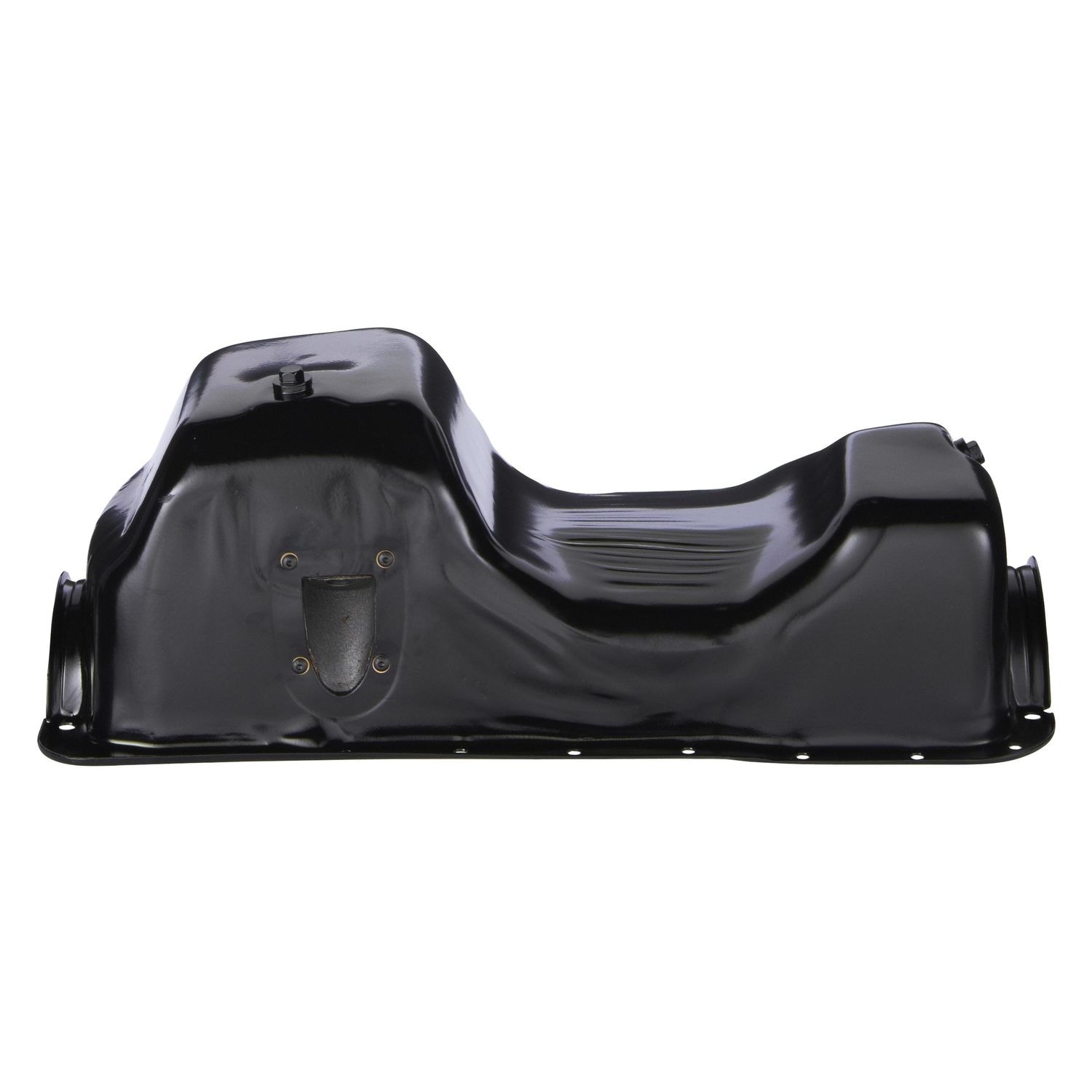 Duralast Engine Oil Pan DLFP11C | AutoZone