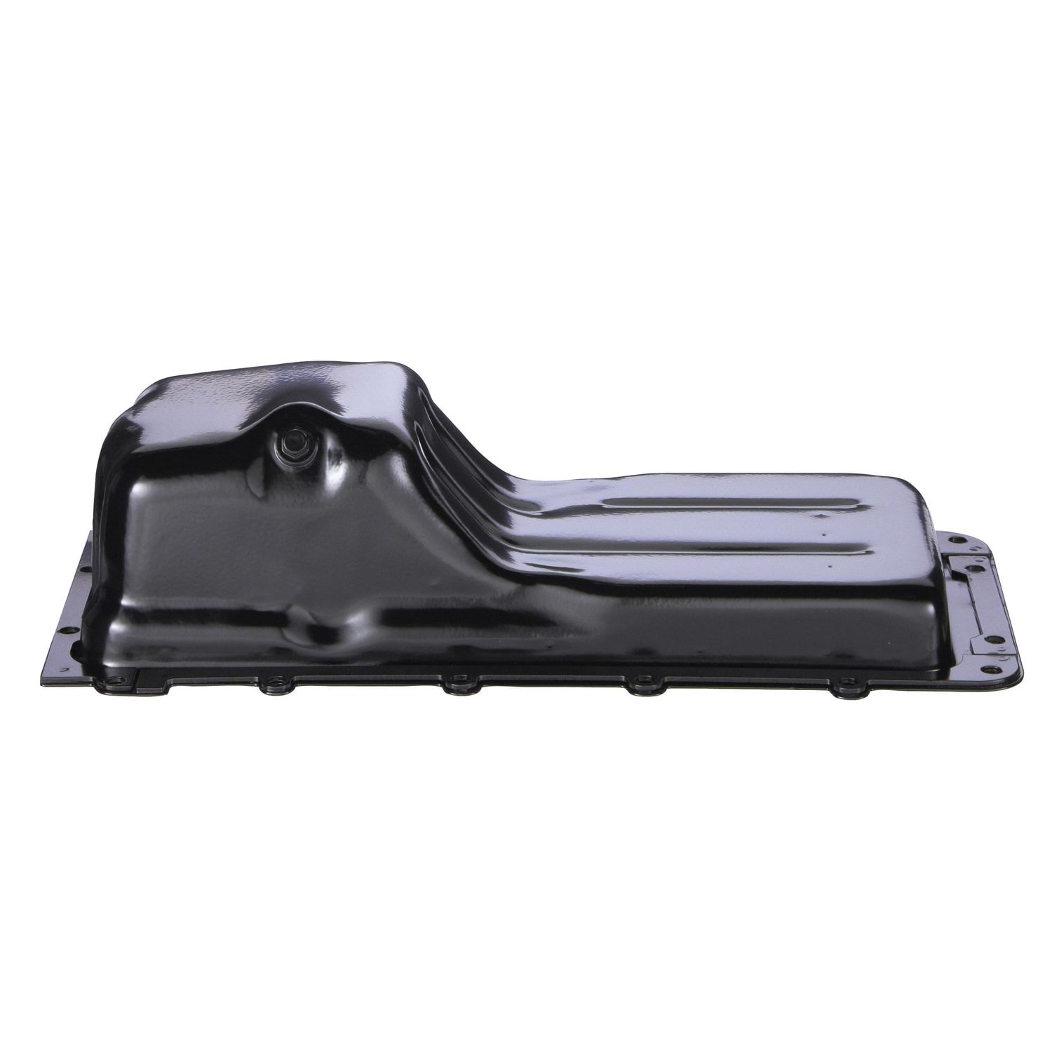 Duralast Engine Oil Pan DLFP17A | AutoZone