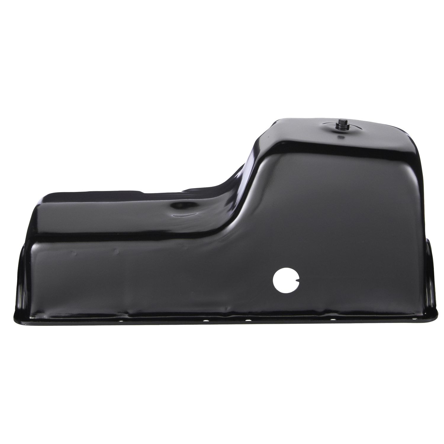 Duralast Engine Oil Pan DLFP20B | AutoZone