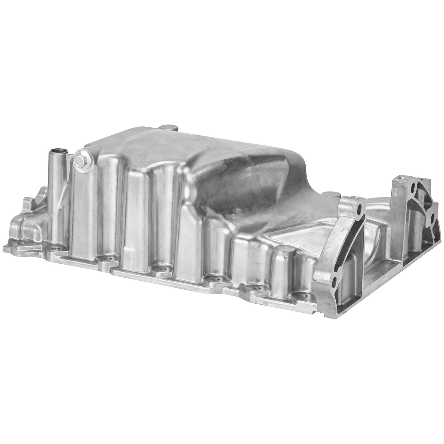 Duralast Engine Oil Pan DLFP76A | AutoZone