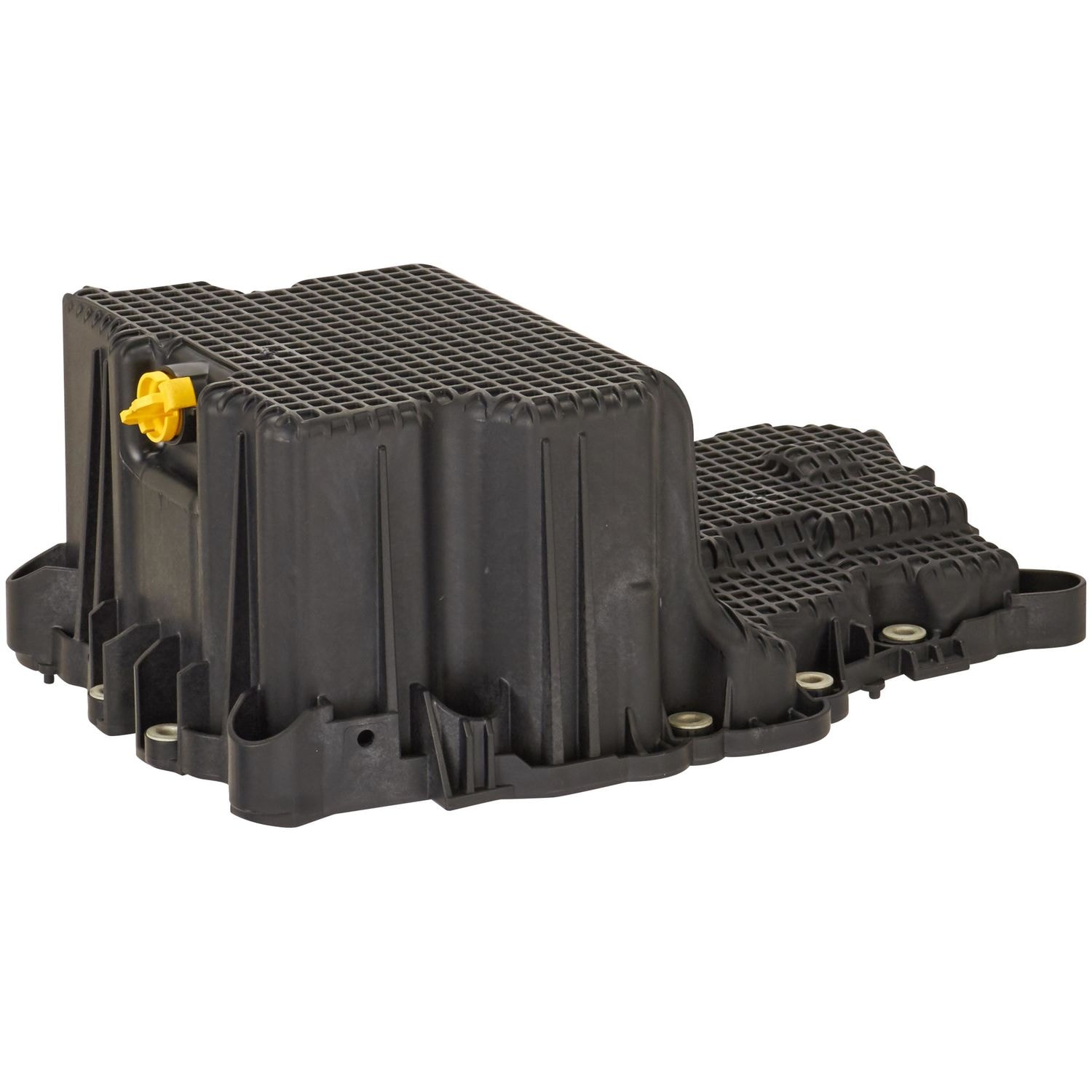 Duralast Engine Oil Pan DLFP96A | AutoZone