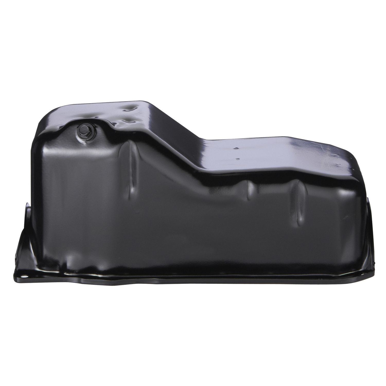 Duralast Engine Oil Pan DLGMP19A | AutoZone