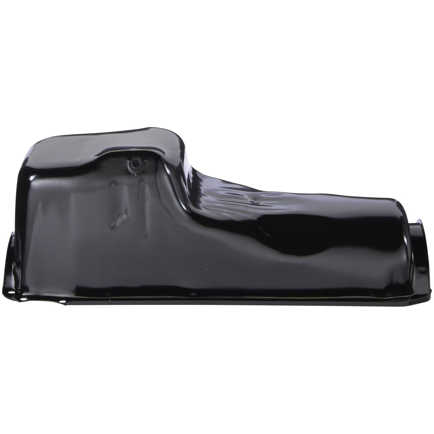 Duralast Engine Oil Pan DLGMP27A | AutoZone