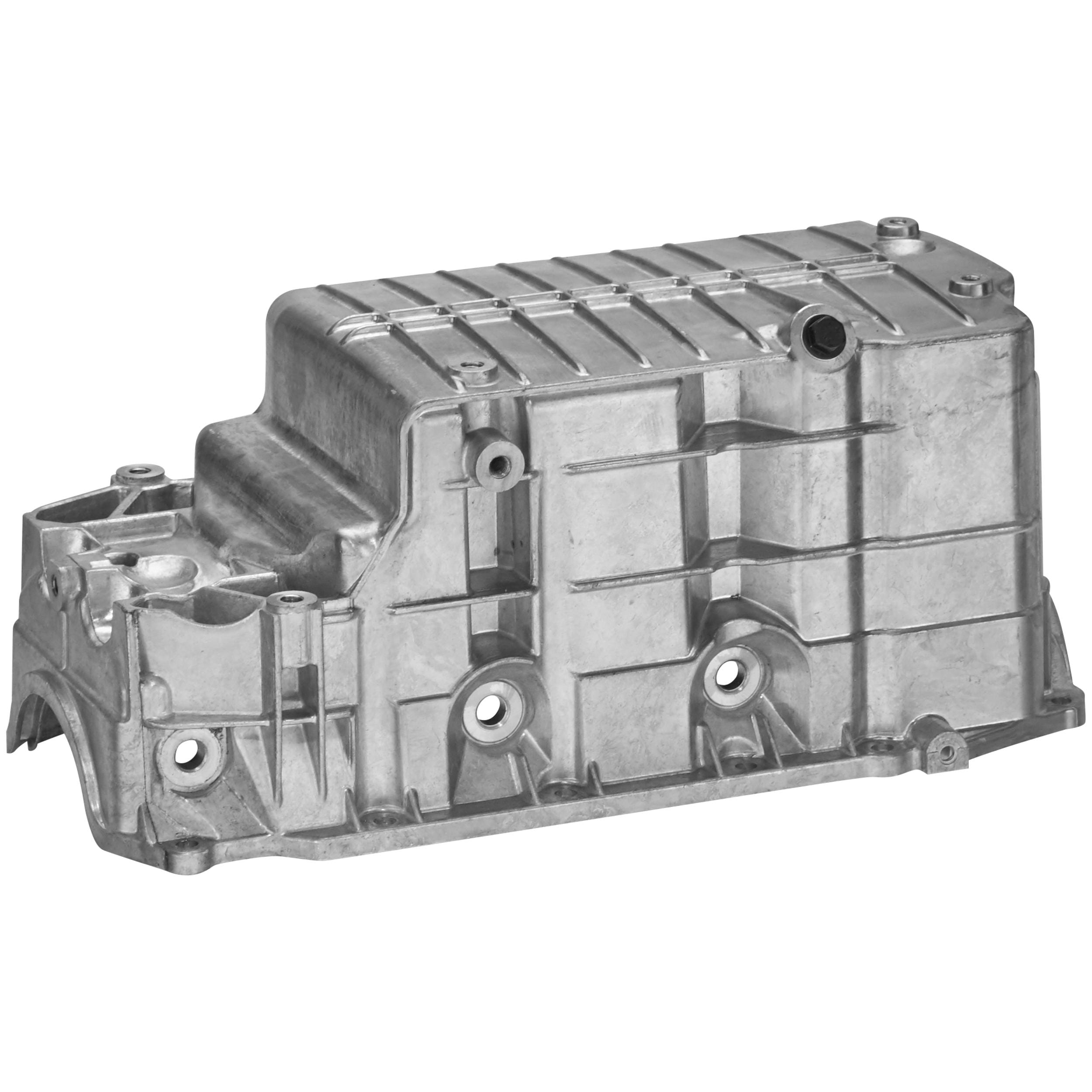Duralast Engine Oil Pan DLGMP66A | AutoZone