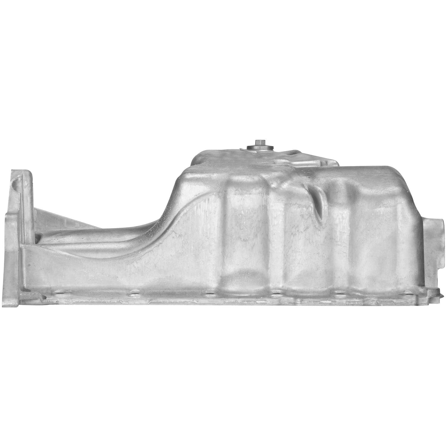 Duralast Engine Oil Pan DLGMP70A | AutoZone