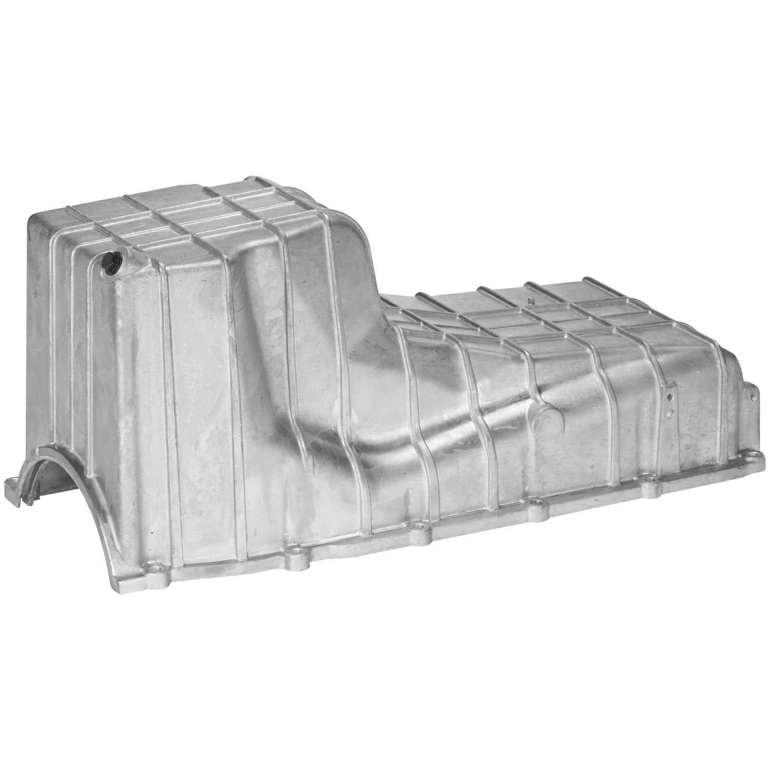 Duralast Engine Oil Pan DLGMP75A | AutoZone