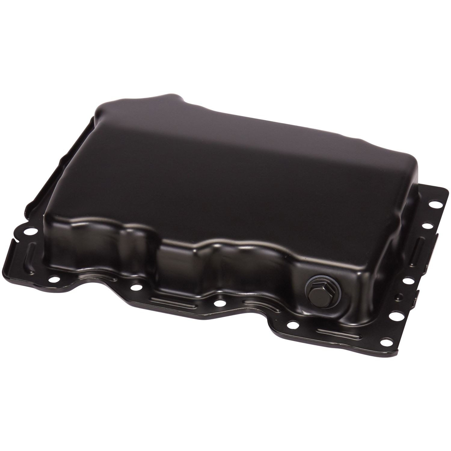 Oil Pan - Best Prices for Replacement Oil Pans