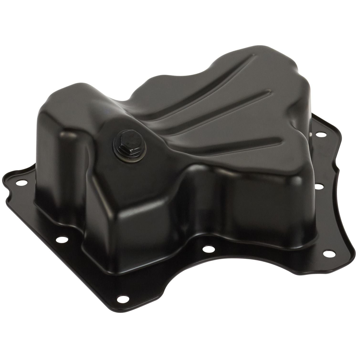 Duralast Engine Oil Pan DLGMP97A | AutoZone