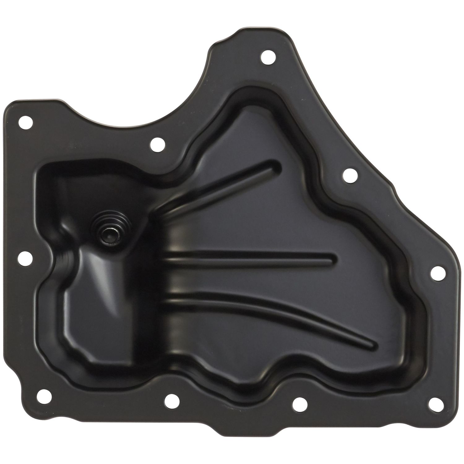 Duralast Engine Oil Pan DLGMP97A | AutoZone