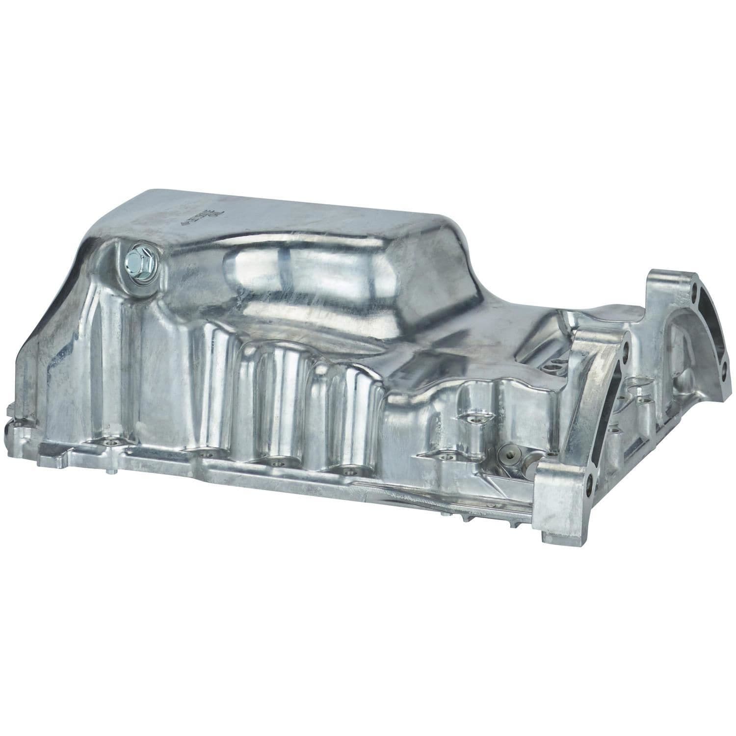 Duralast Engine Oil Pan DLHOP43A | AutoZone
