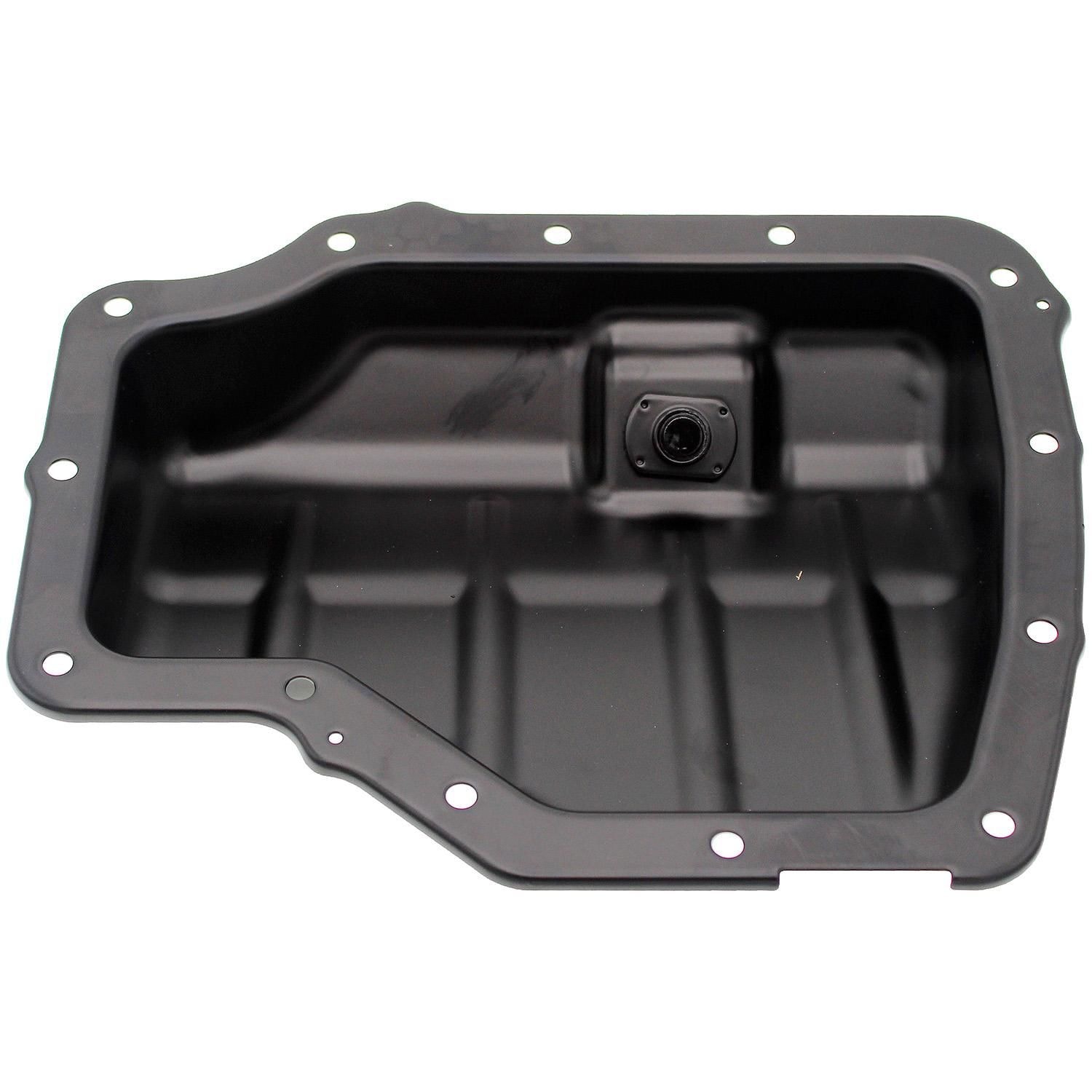 Duralast Engine Oil Pan DLHYP34A | AutoZone