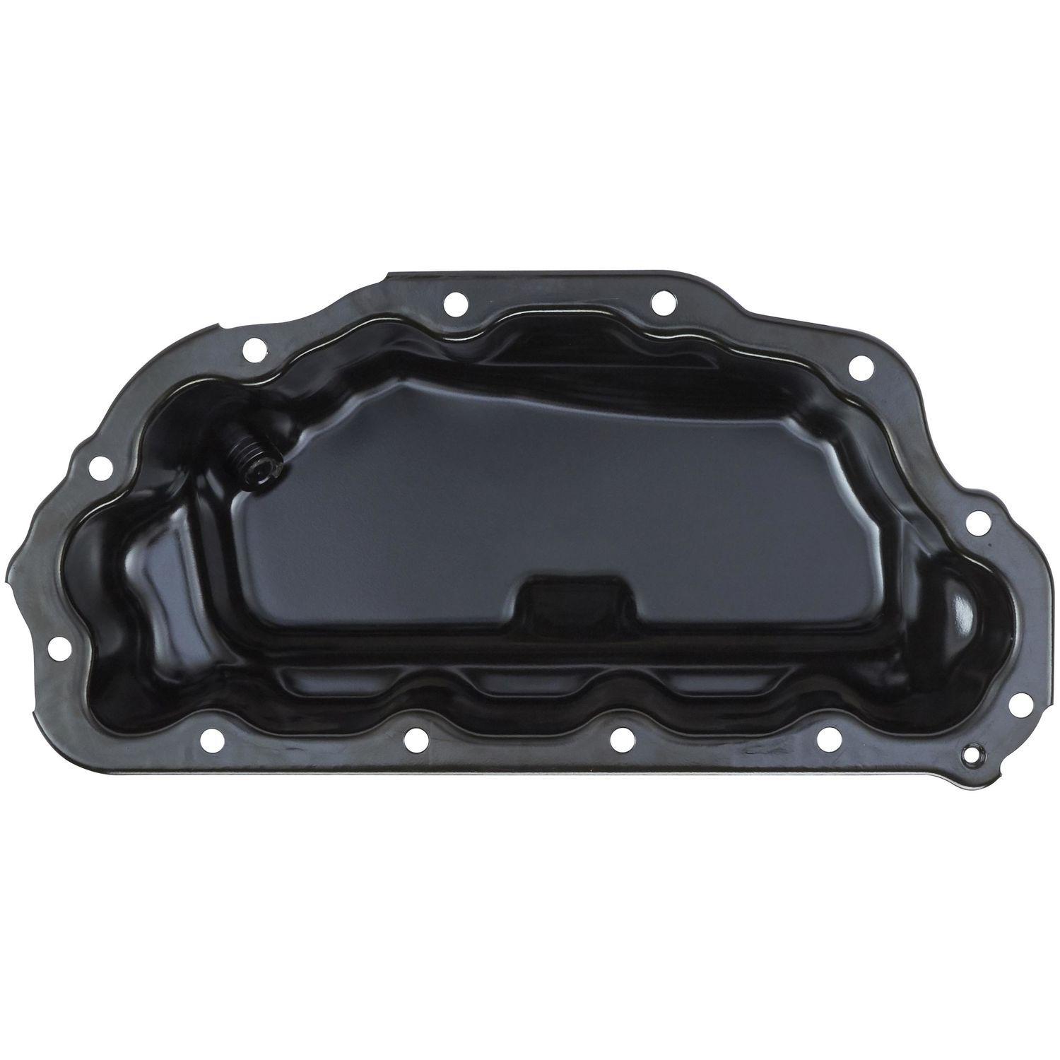 Duralast Engine Oil Pan DLMDP26A | AutoZone