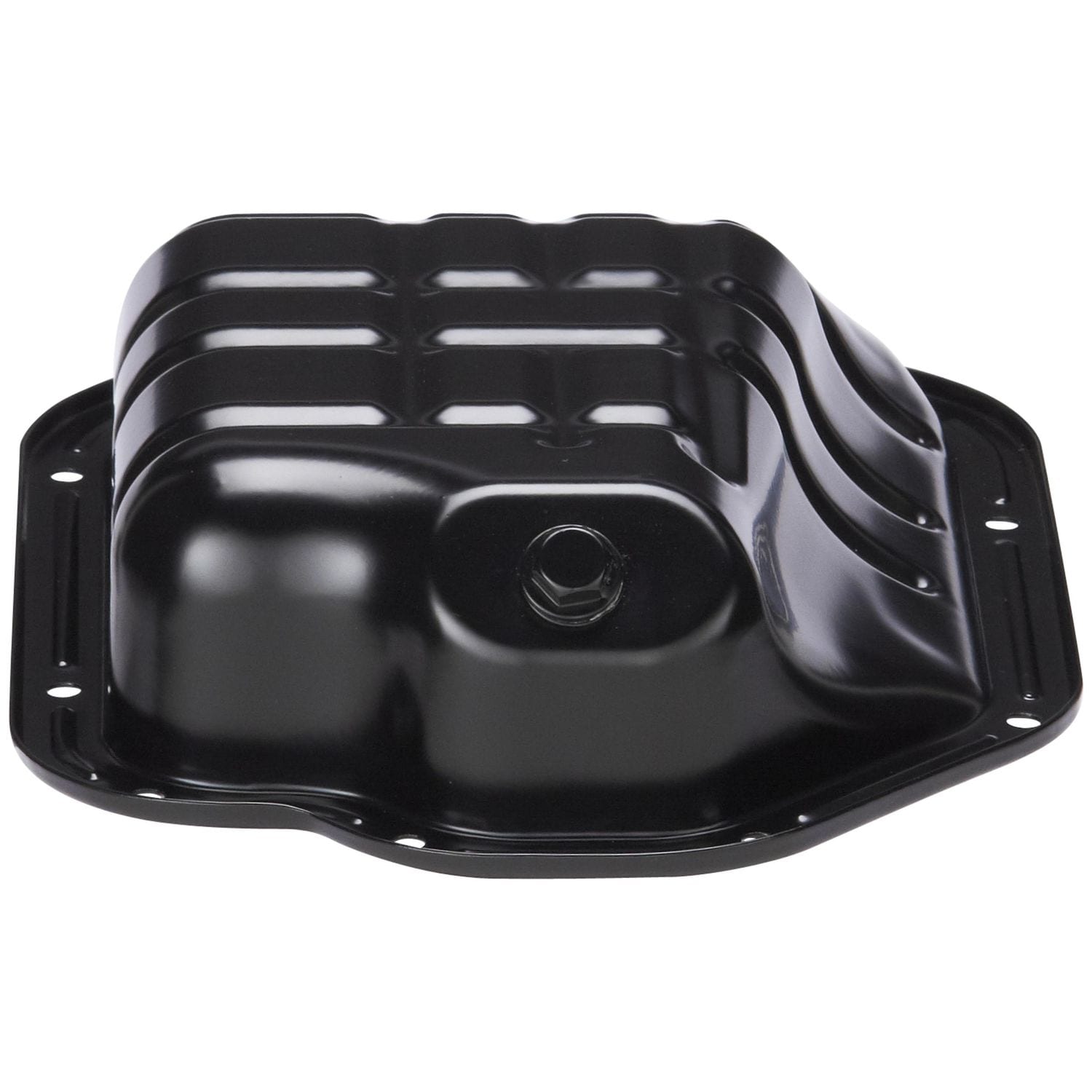 Duralast Engine Oil Pan DLNSP24C | AutoZone