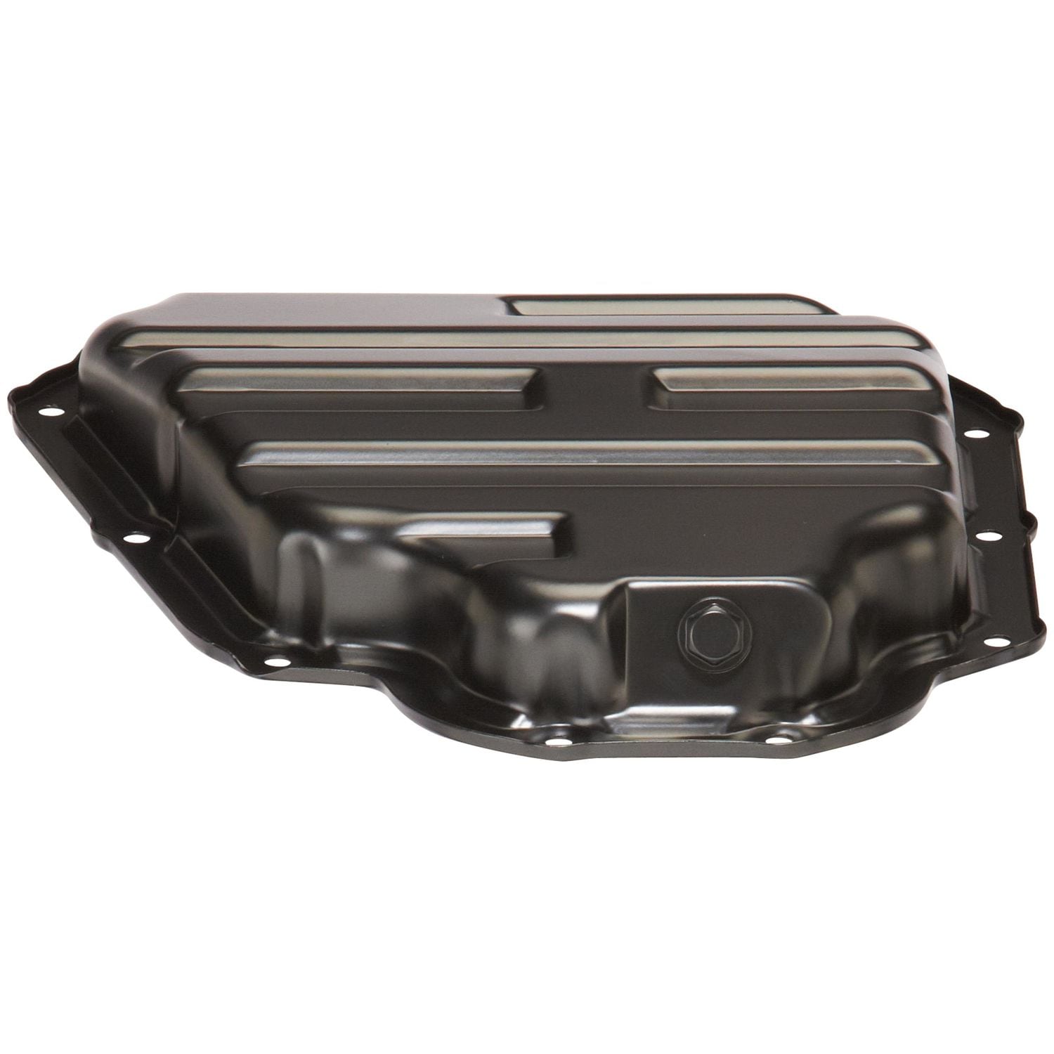 Oil Pan - Best Prices for Replacement Oil Pans