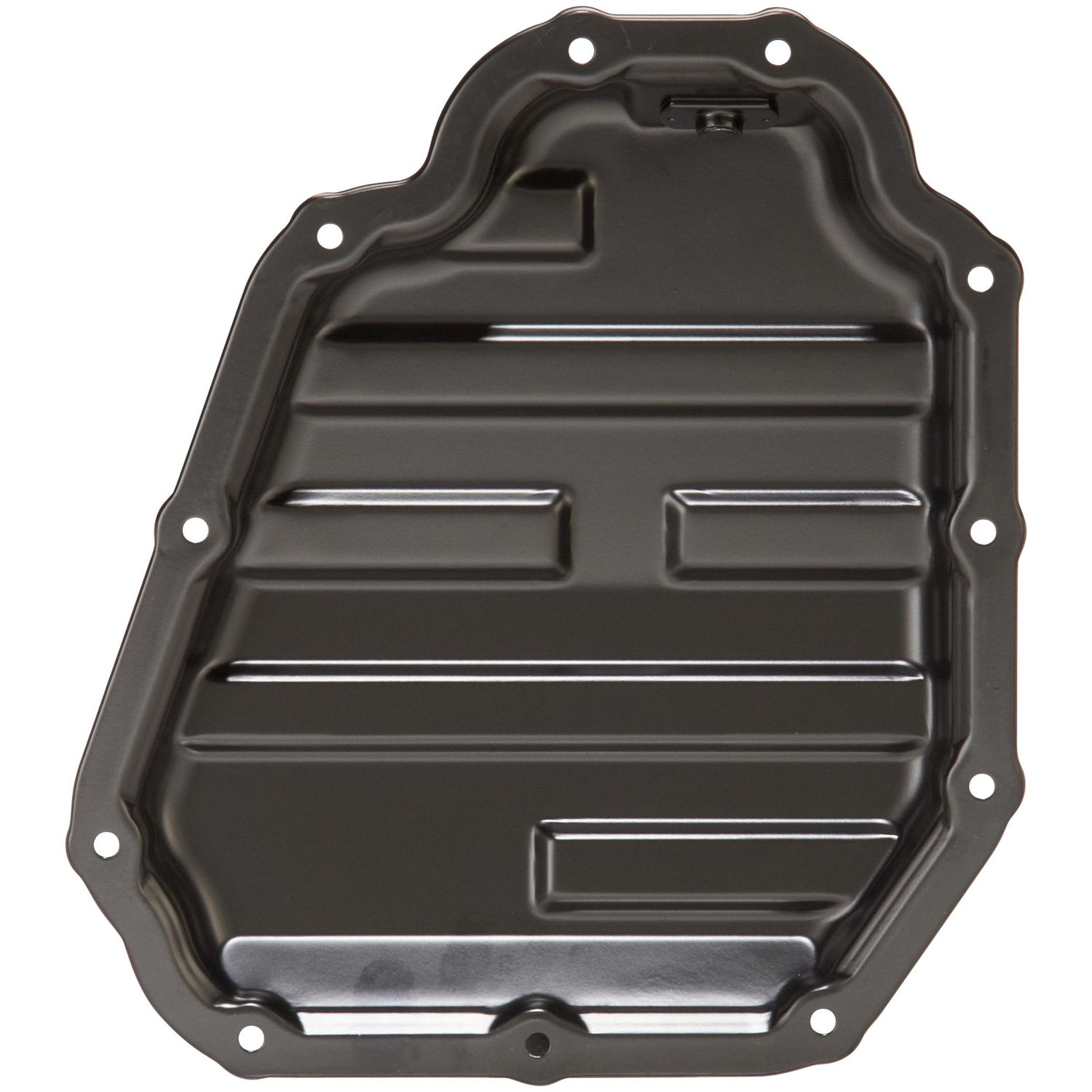 Duralast Engine Oil Pan DLNSP36A | AutoZone