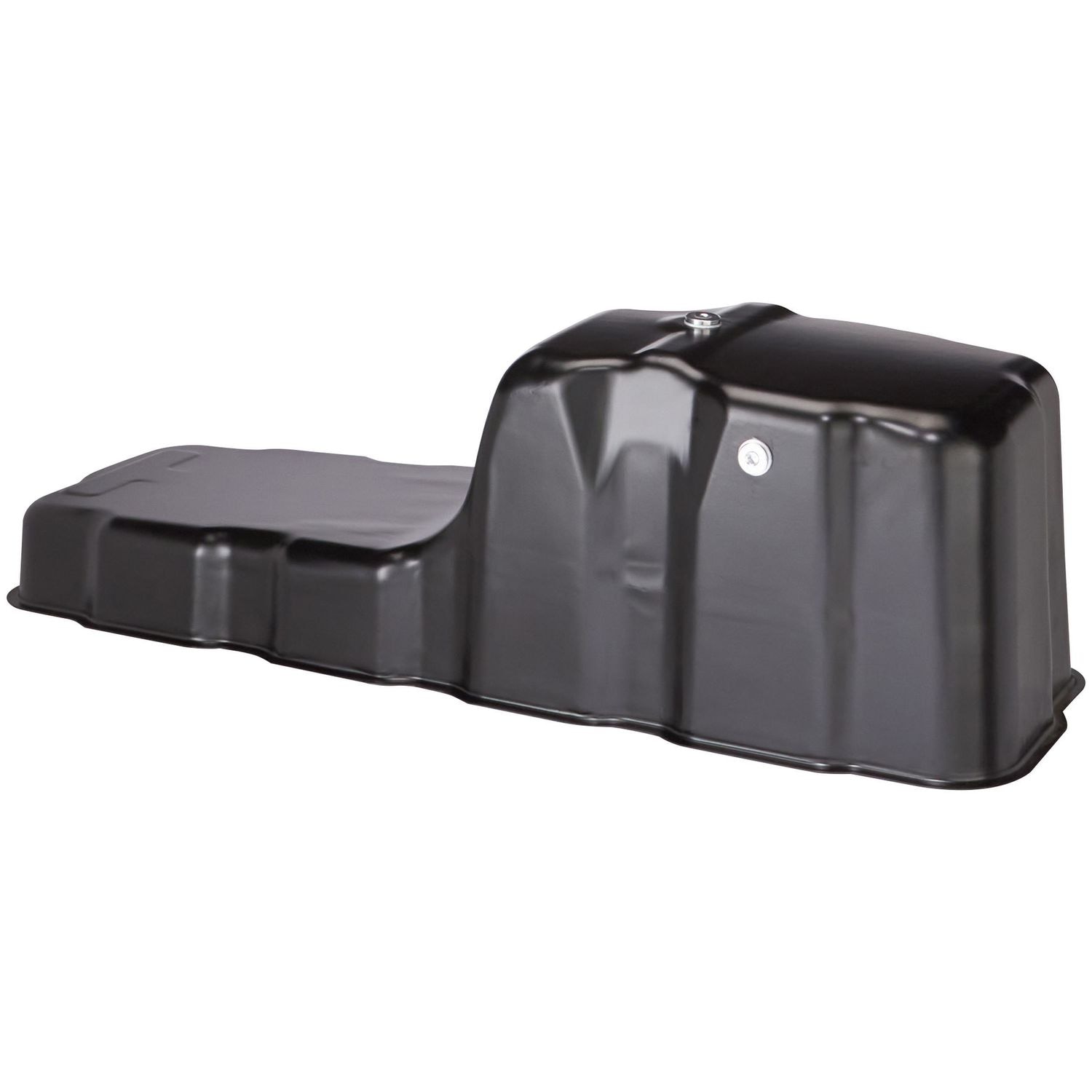 UD 1400 Oil Pan - Best Oil Pan for UD 1400