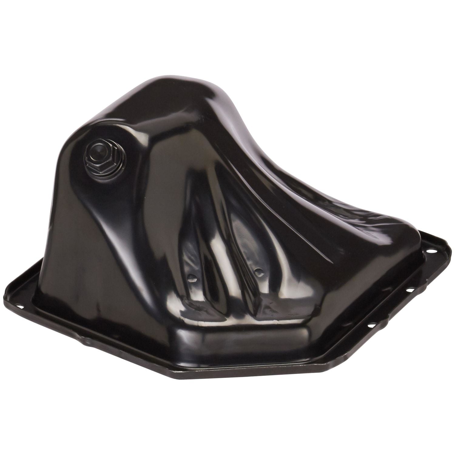 Oil Pan - Best Prices for Replacement Oil Pans