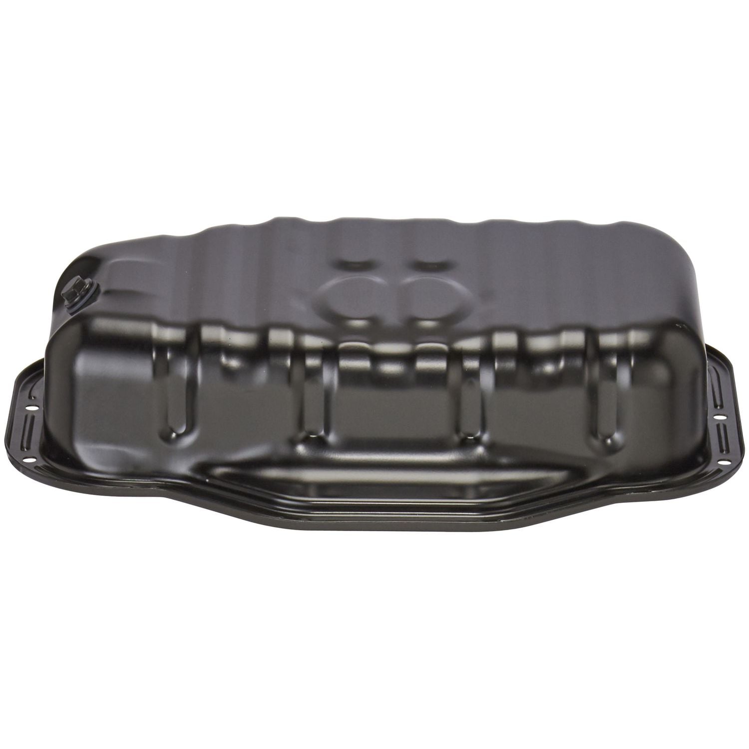 Oil Pan - Best Prices for Replacement Oil Pans