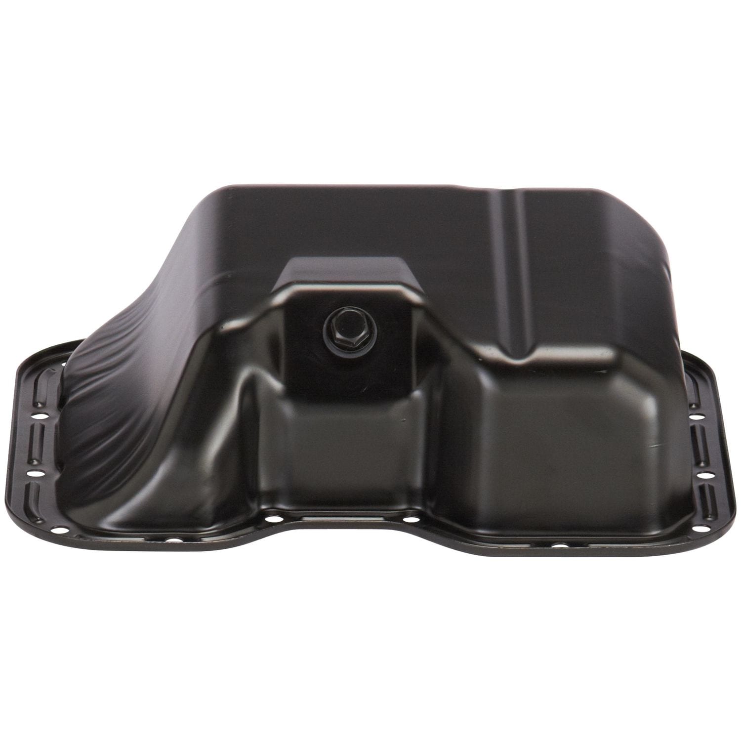 Oil Pan - Best Prices for Replacement Oil Pans