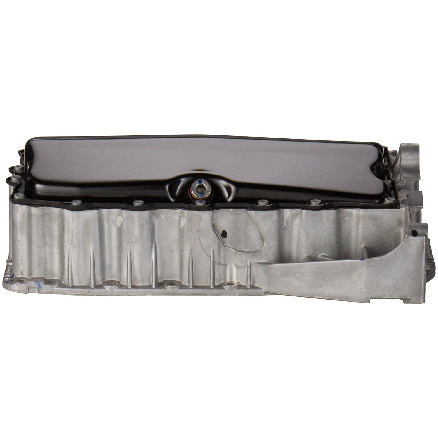 Duralast Engine Oil Pan DLVWP26A | AutoZone