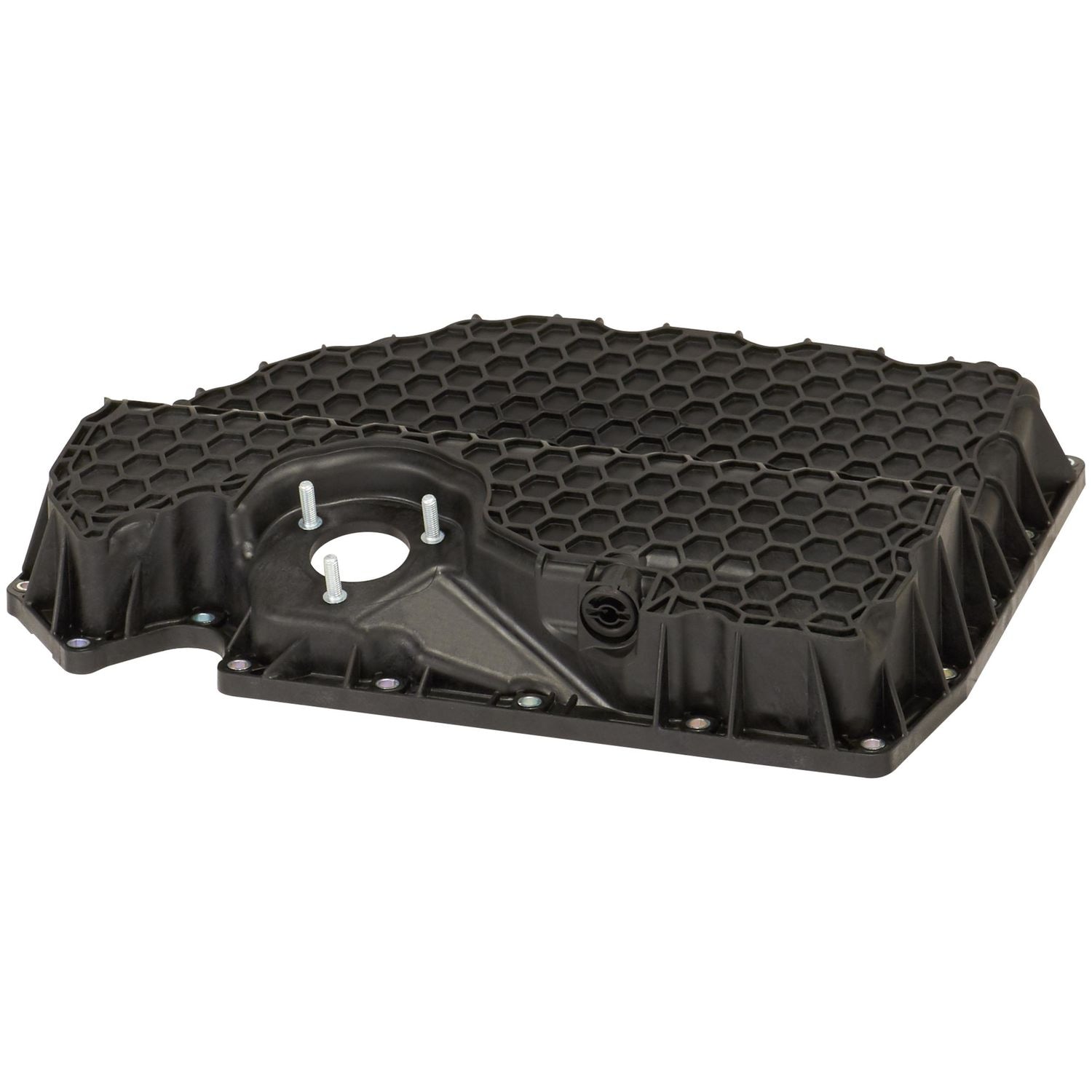 Oil Pan - Best Prices for Replacement Oil Pans